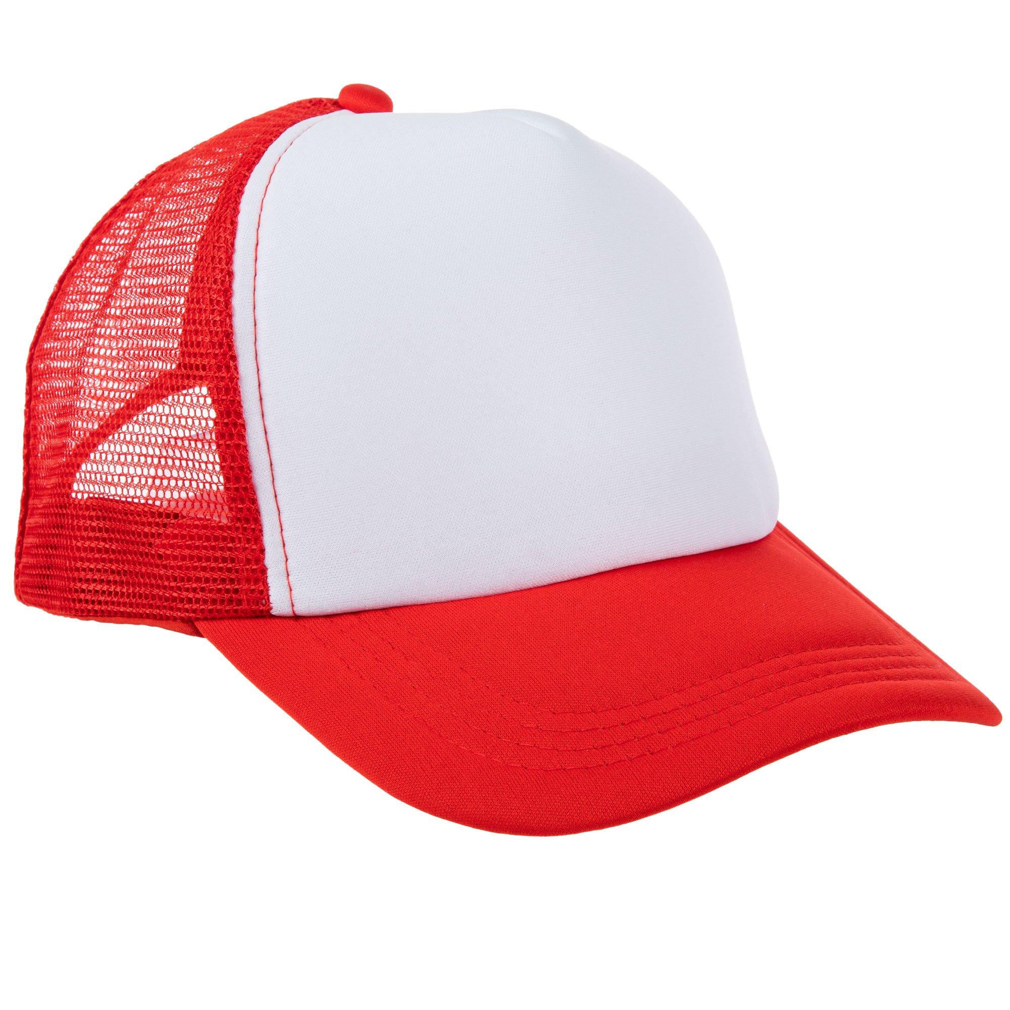 Trucker Baseball Cap | Hobby Lobby | 2289700