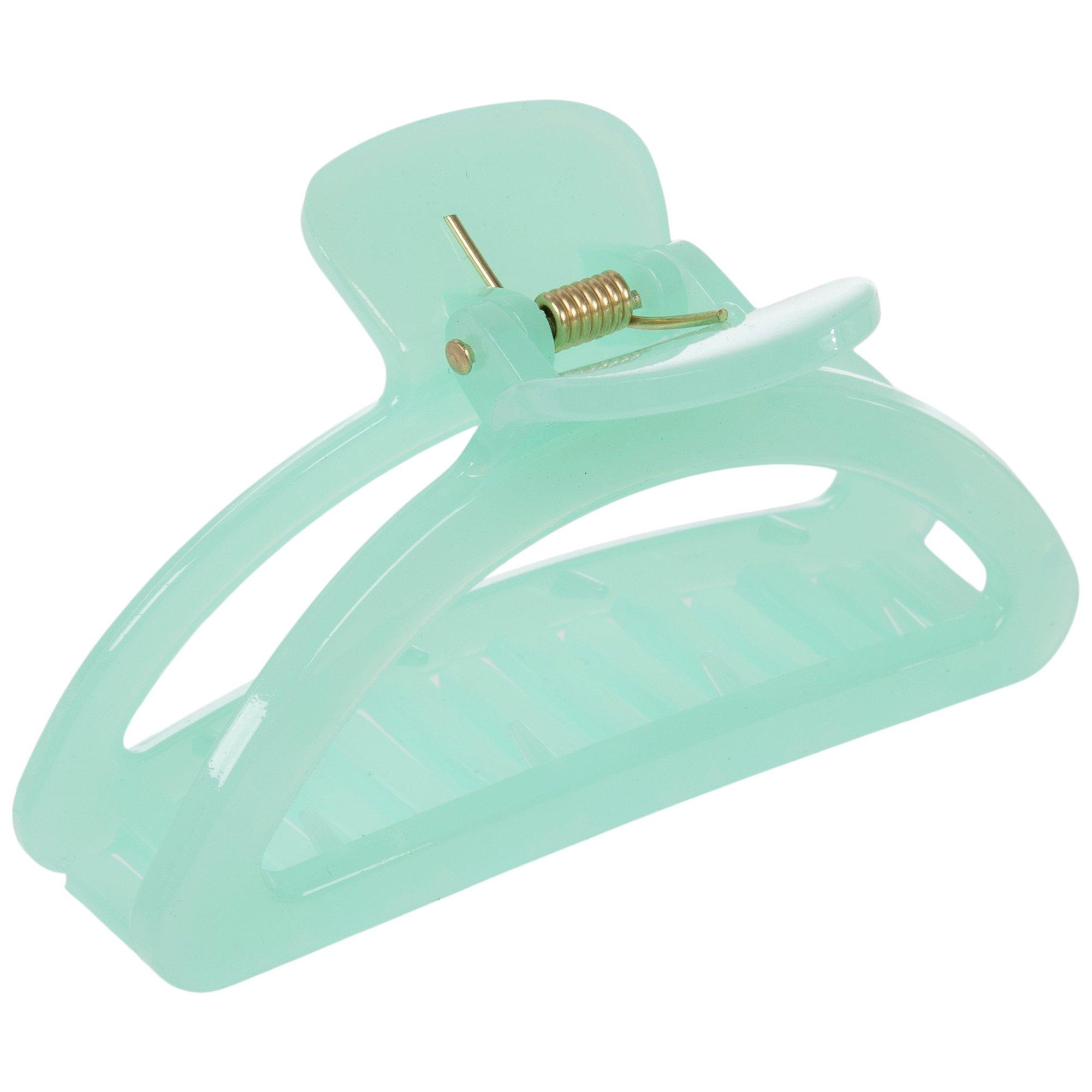 Claw Hair Clip | Hobby Lobby | 2301422