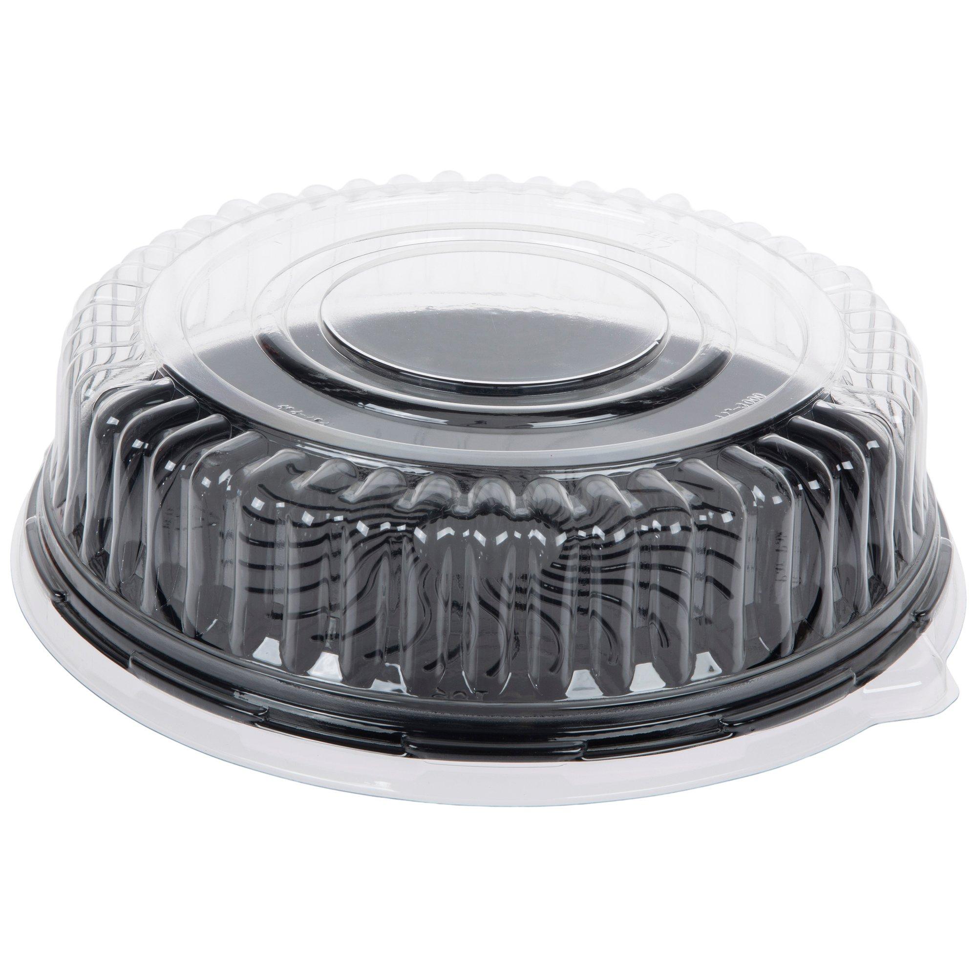 Round Cake Trays | Hobby Lobby | 2307429