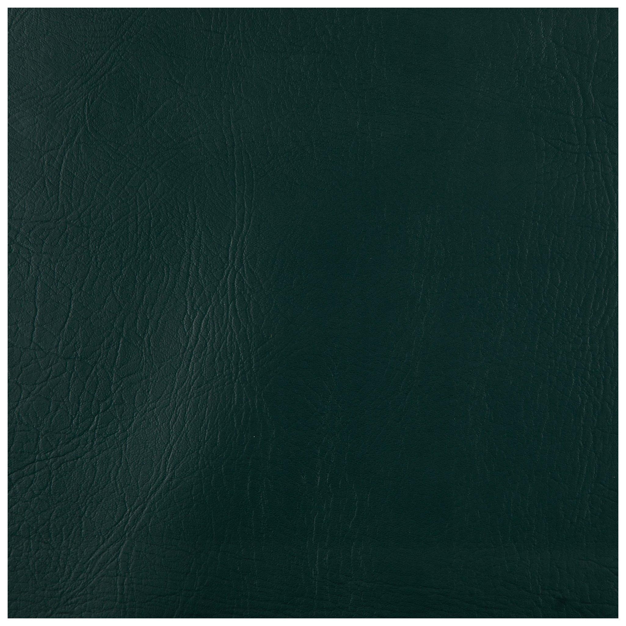 Green Deco Vinyl Fabric | Hobby Lobby | 2308831