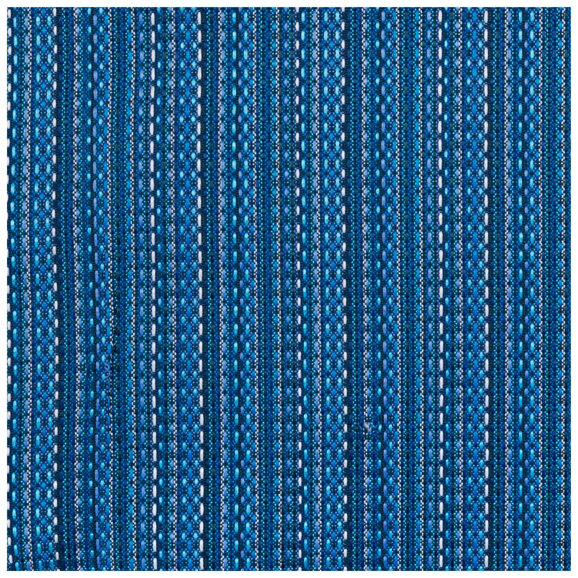 Lapis Outdoor Fabric | Hobby Lobby | 2309680