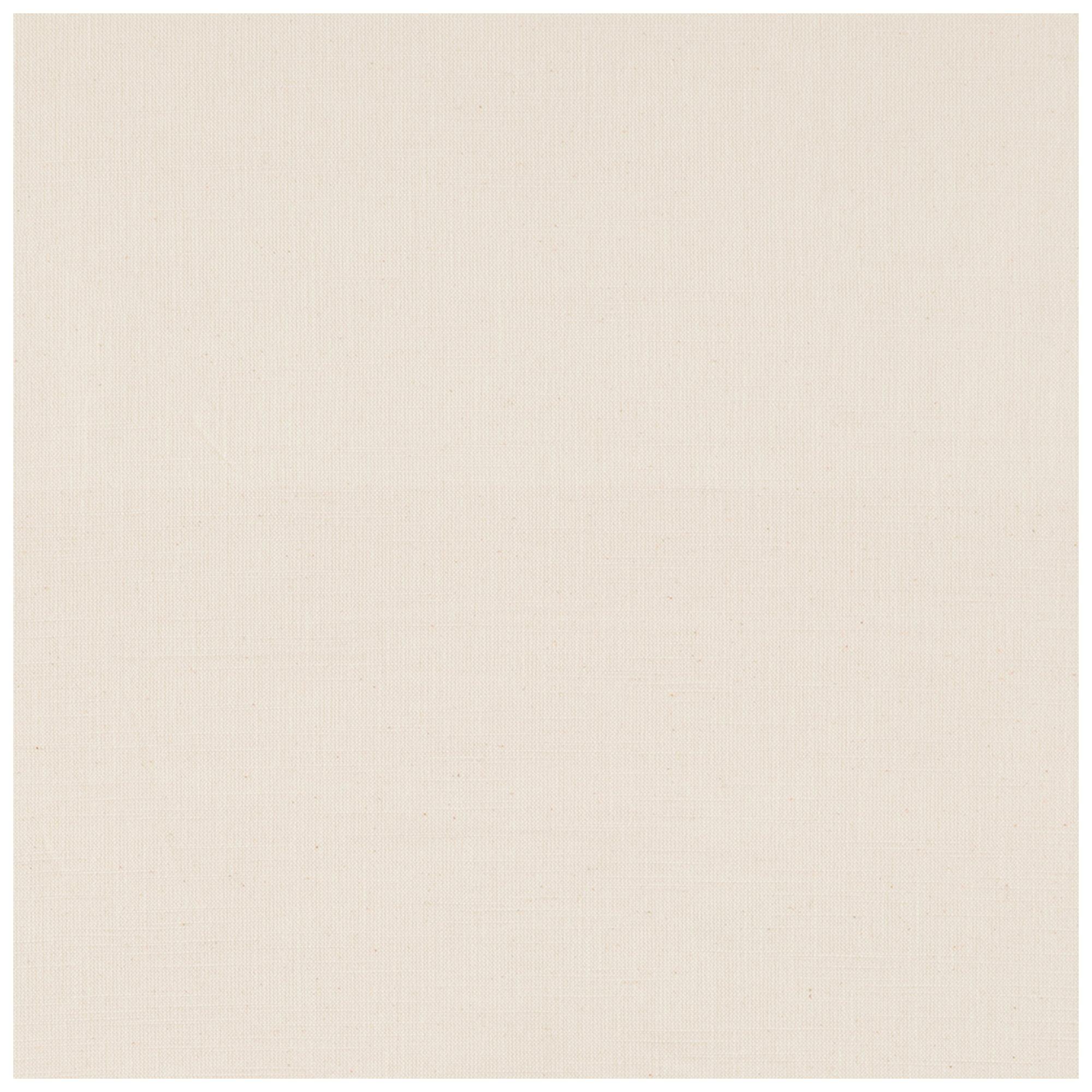 Cream Toweling Muslin Fabric | Hobby Lobby | 2309698