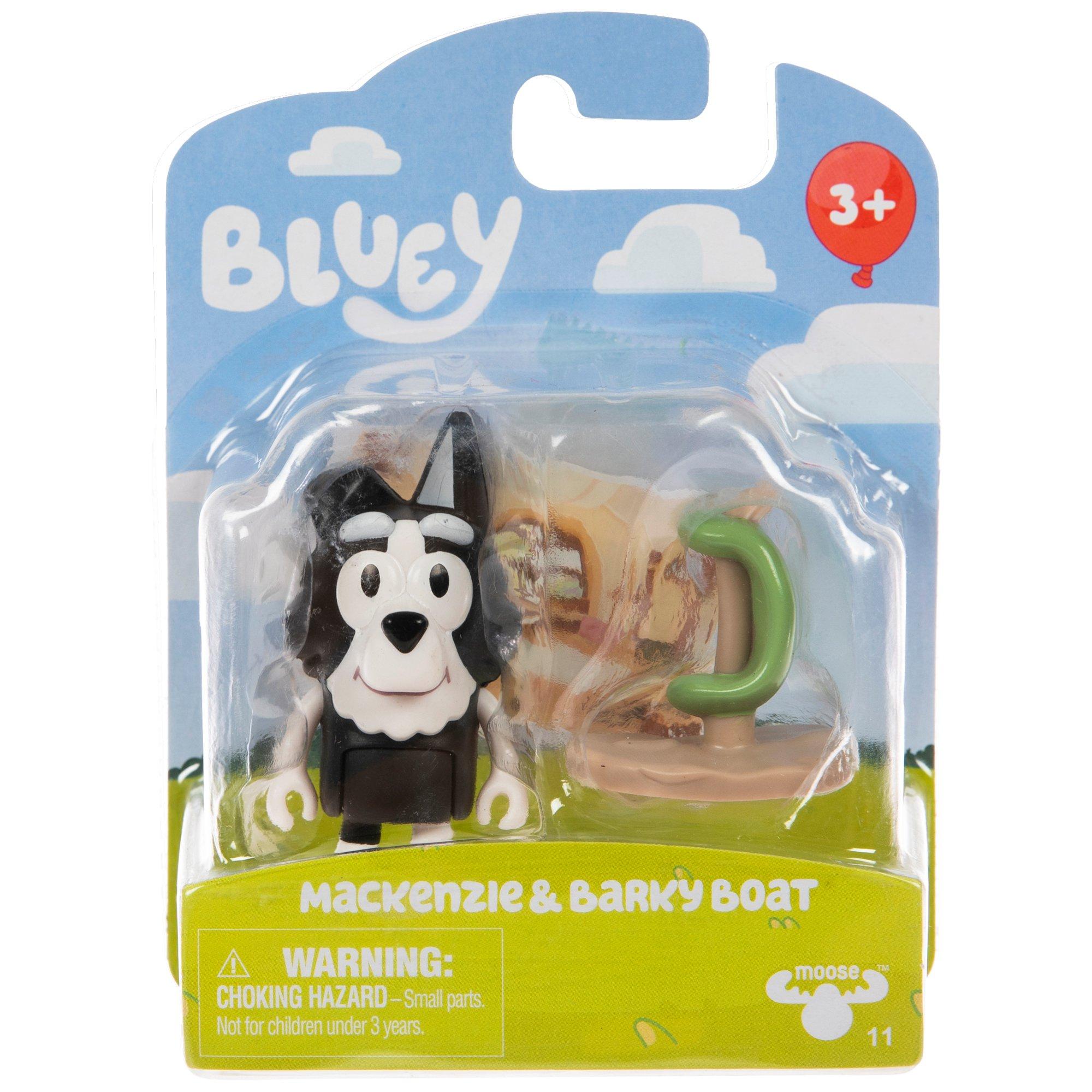 Bluey Story Starter Pack | Hobby Lobby | 2312049