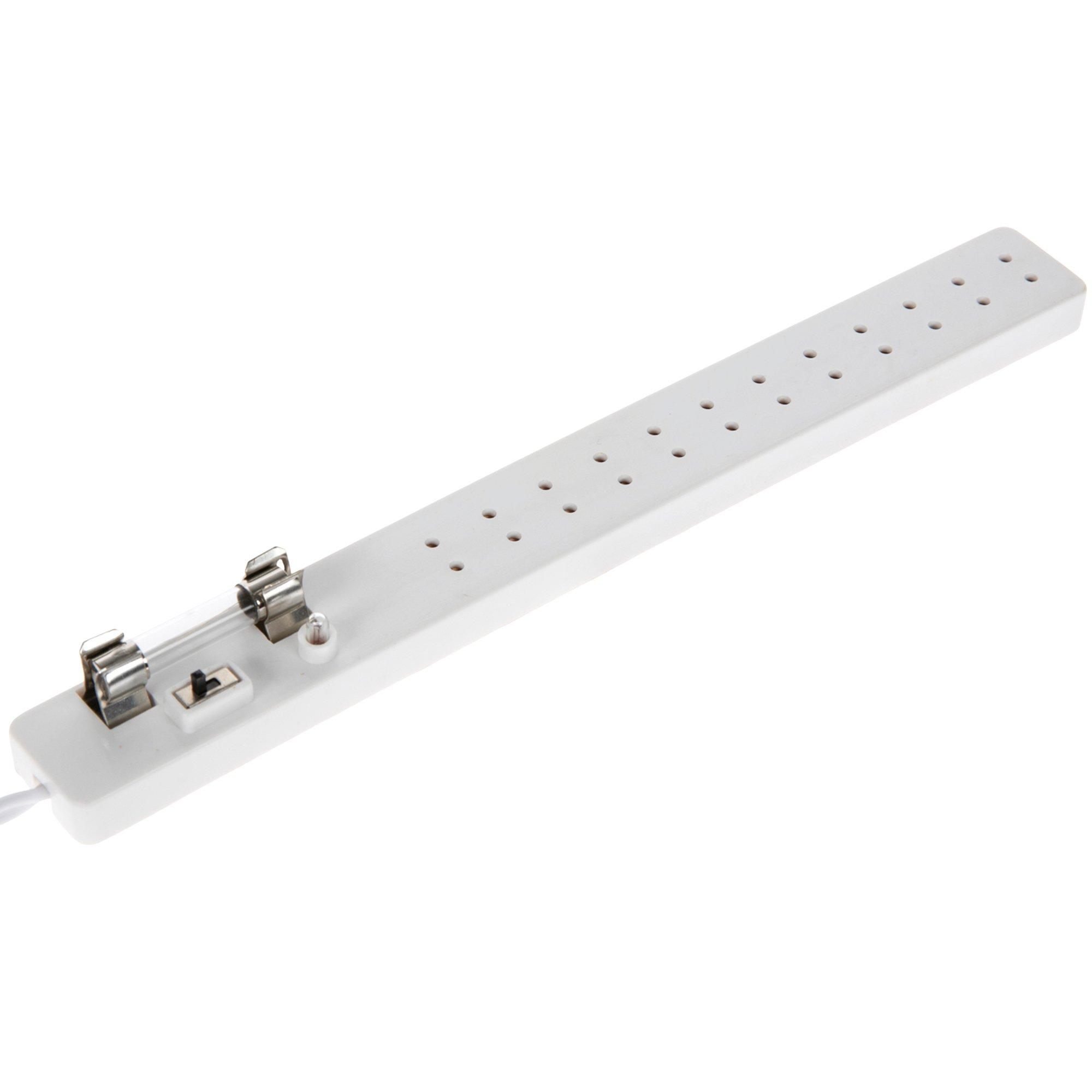 Mini Power Strip | Hobby Lobby | 2313591