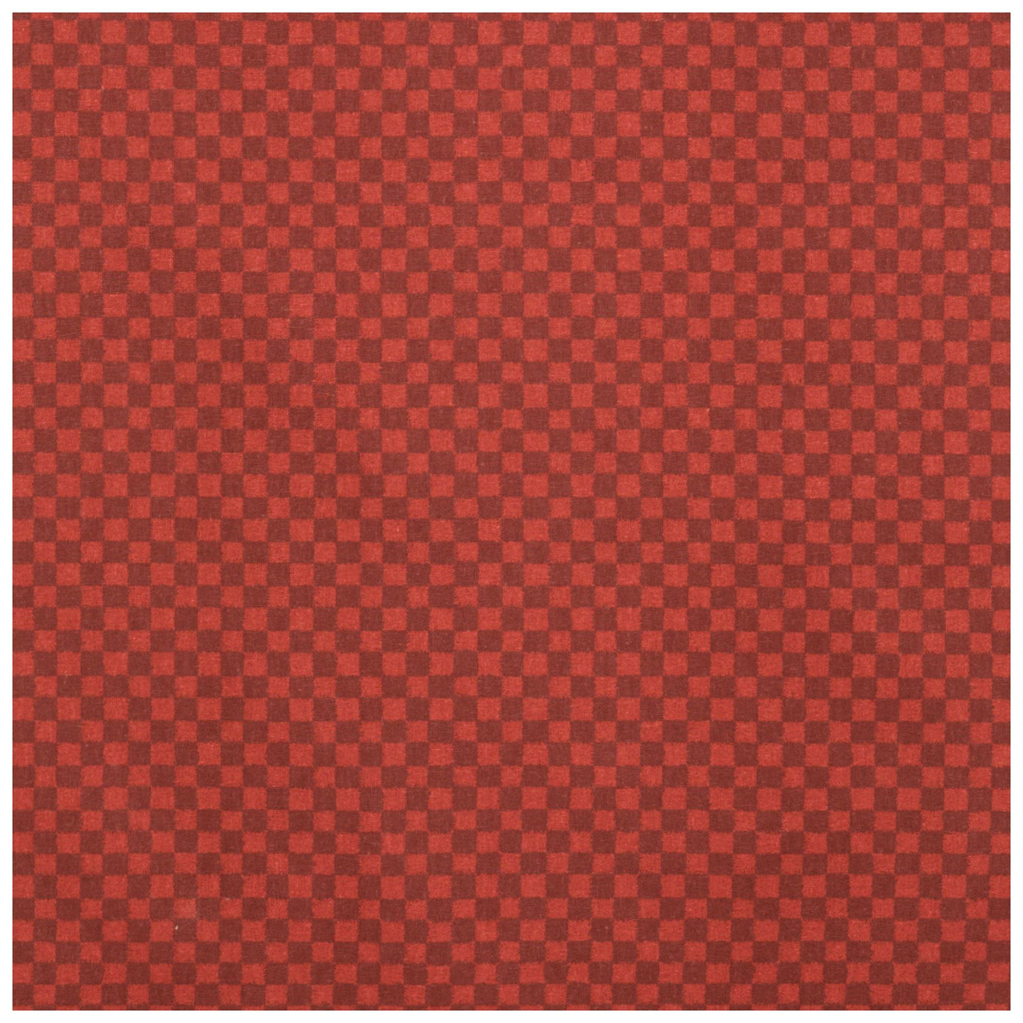 Tonal Checker Cotton Calico Fabric Hobby Lobby 2313658
