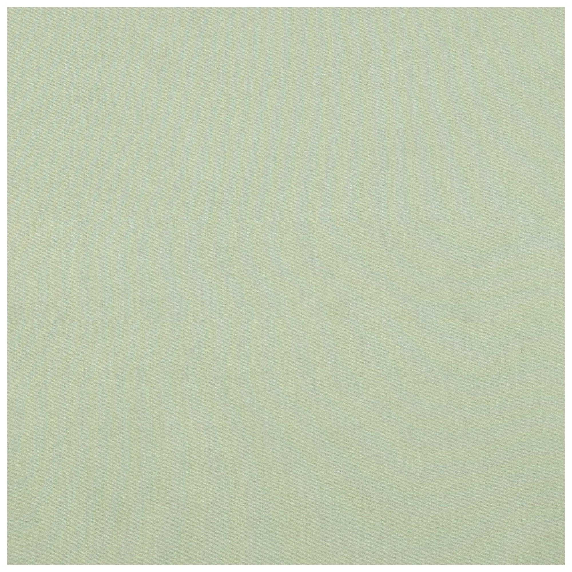 Cotton Calico Fabric | Hobby Lobby | 2315729