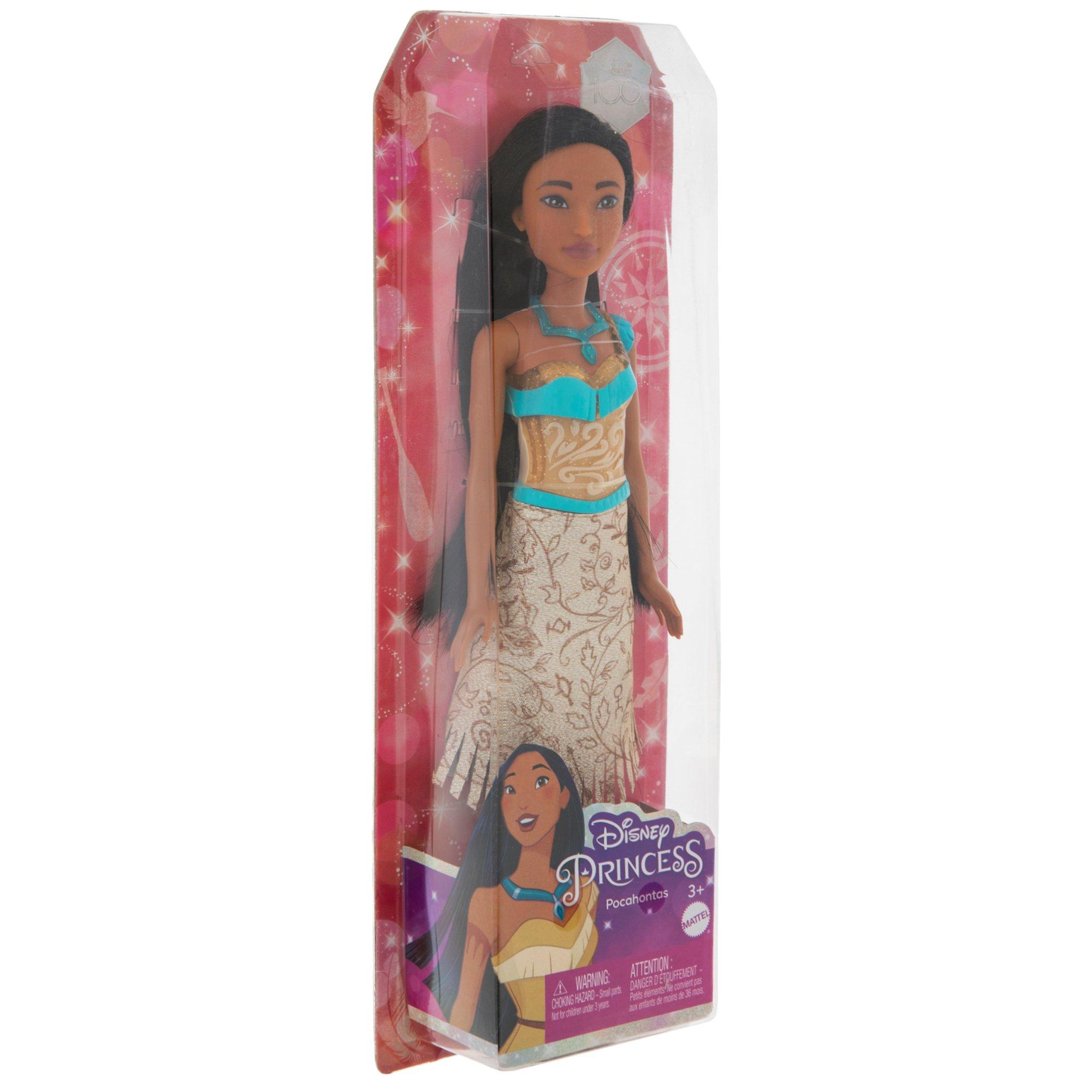 Disney Princess Doll | Hobby Lobby | 2316685