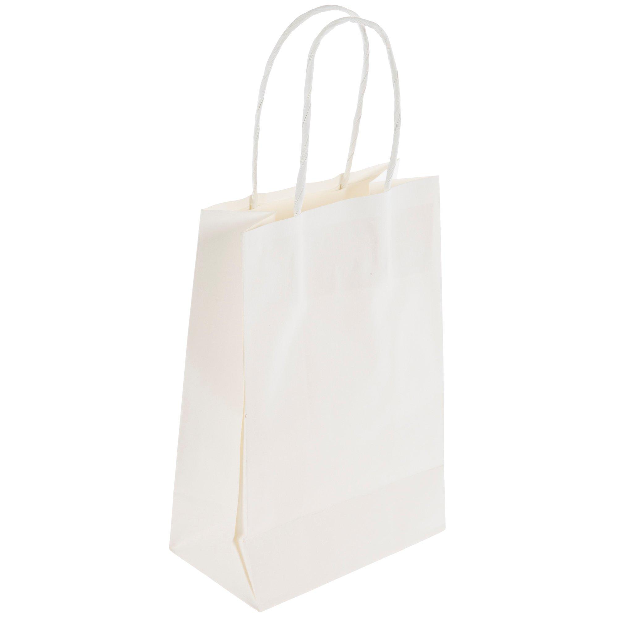 Kraft Gift Bags | Hobby Lobby | 2316784