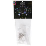 Light Up Balloons Hobby Lobby 2321420