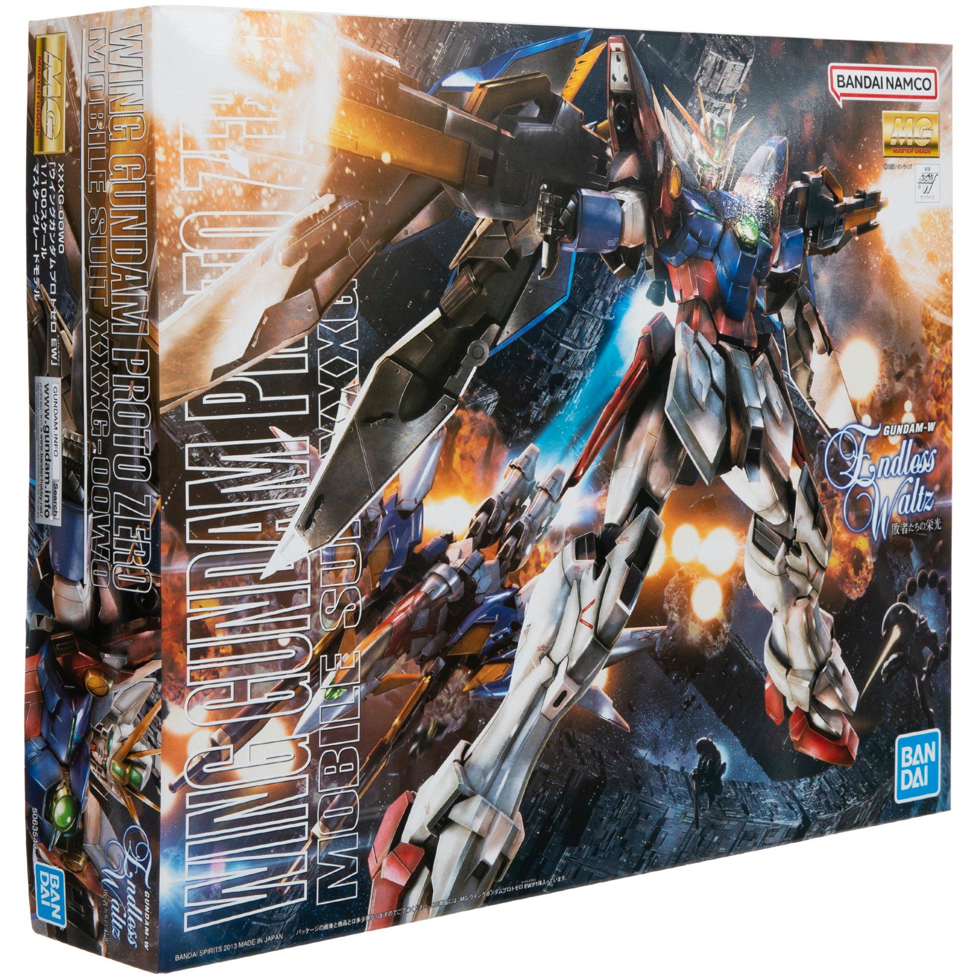 Figure Model Kits | Gundam Model Kits | Hobby Lobby