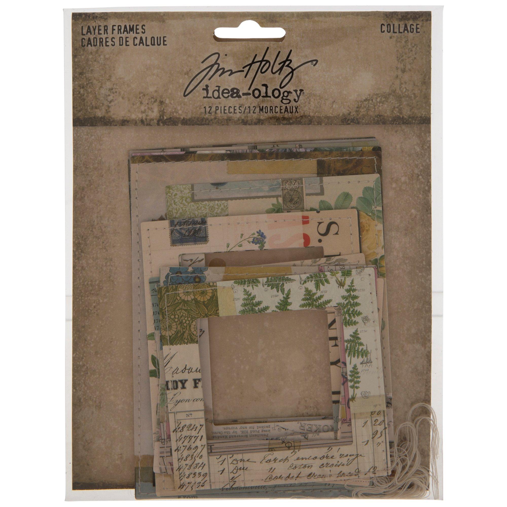 Layering Frames | Hobby Lobby | 2322626