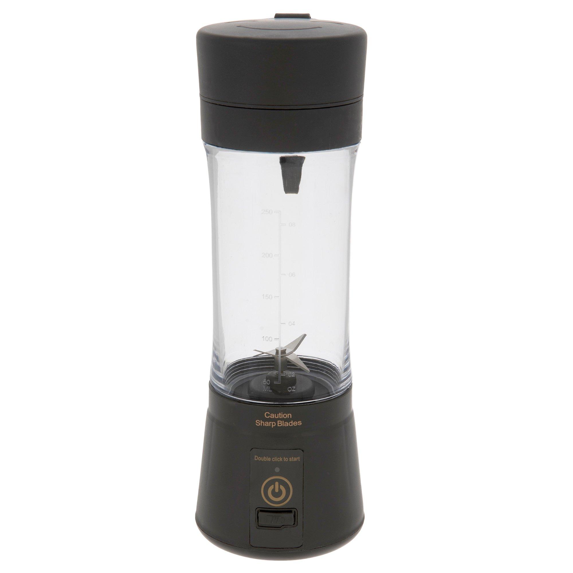 RevMix Portable Blender | Hobby Lobby | 2324093