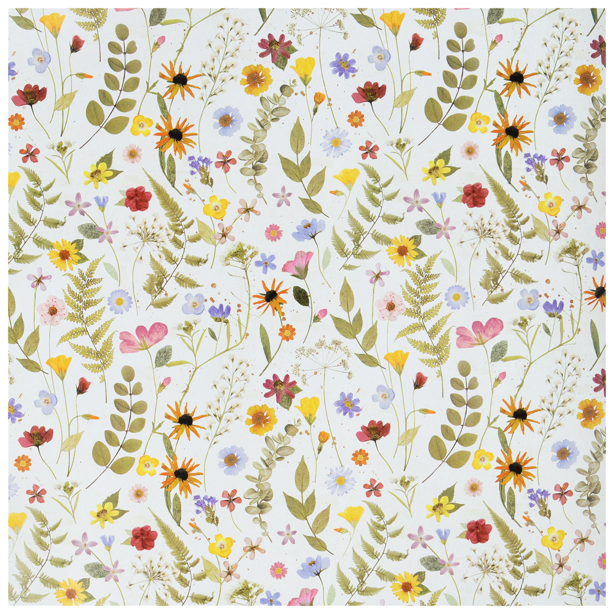 Wrapping Paper - Gift Wrap - Party & Baking | Hobby Lobby