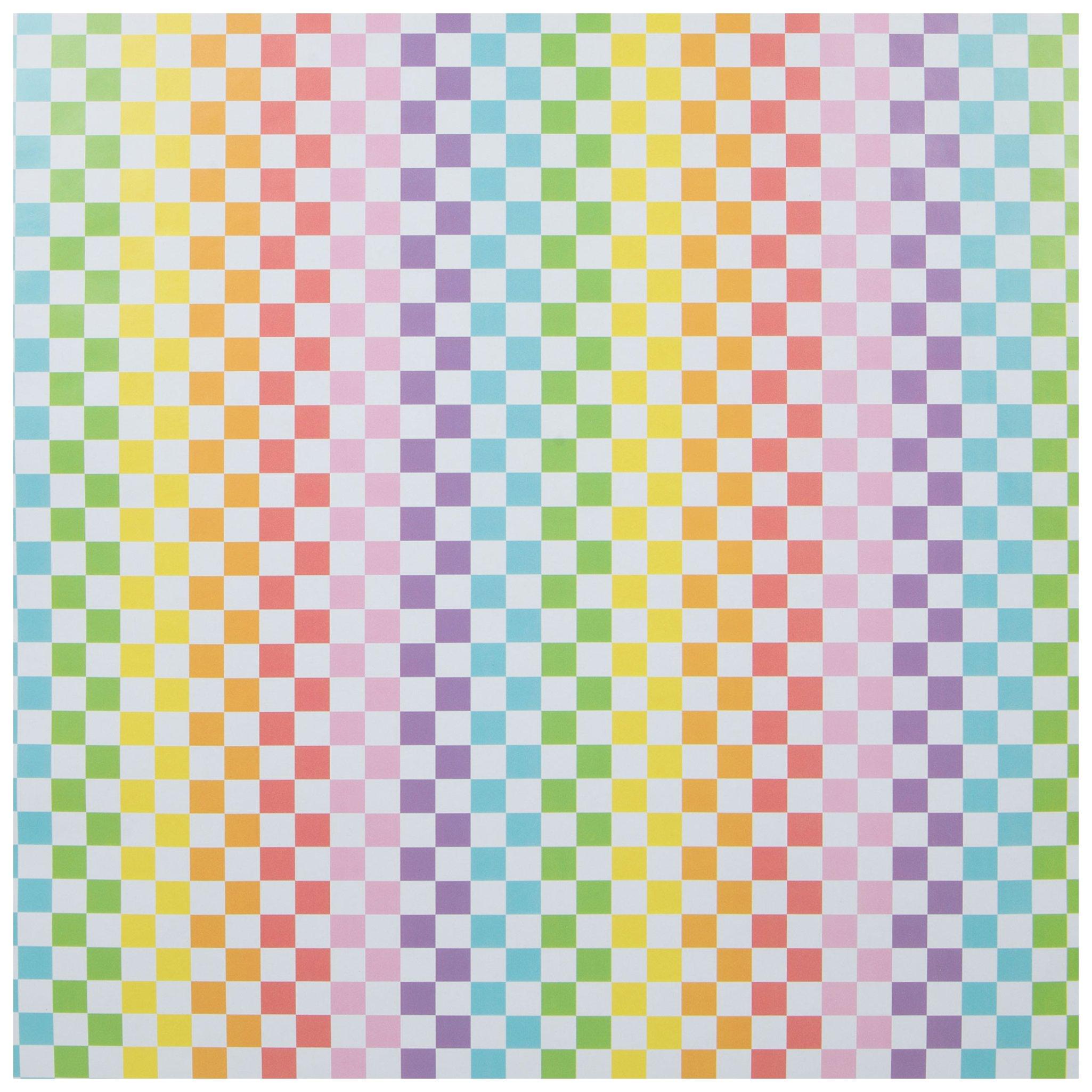 Wrapping Paper - Gift Wrap - Party & Baking | Hobby Lobby