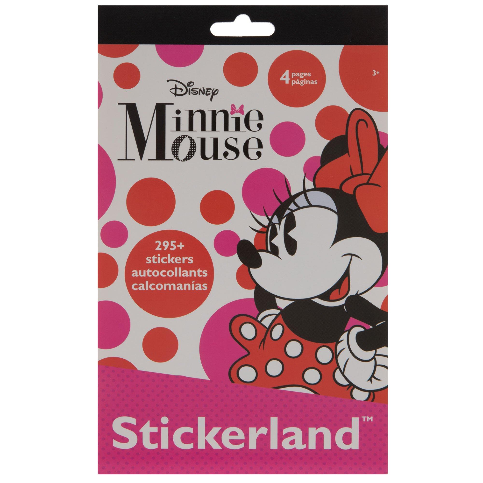 Stickers for Kids | Temporary Tattoos | Hobby Lobby
