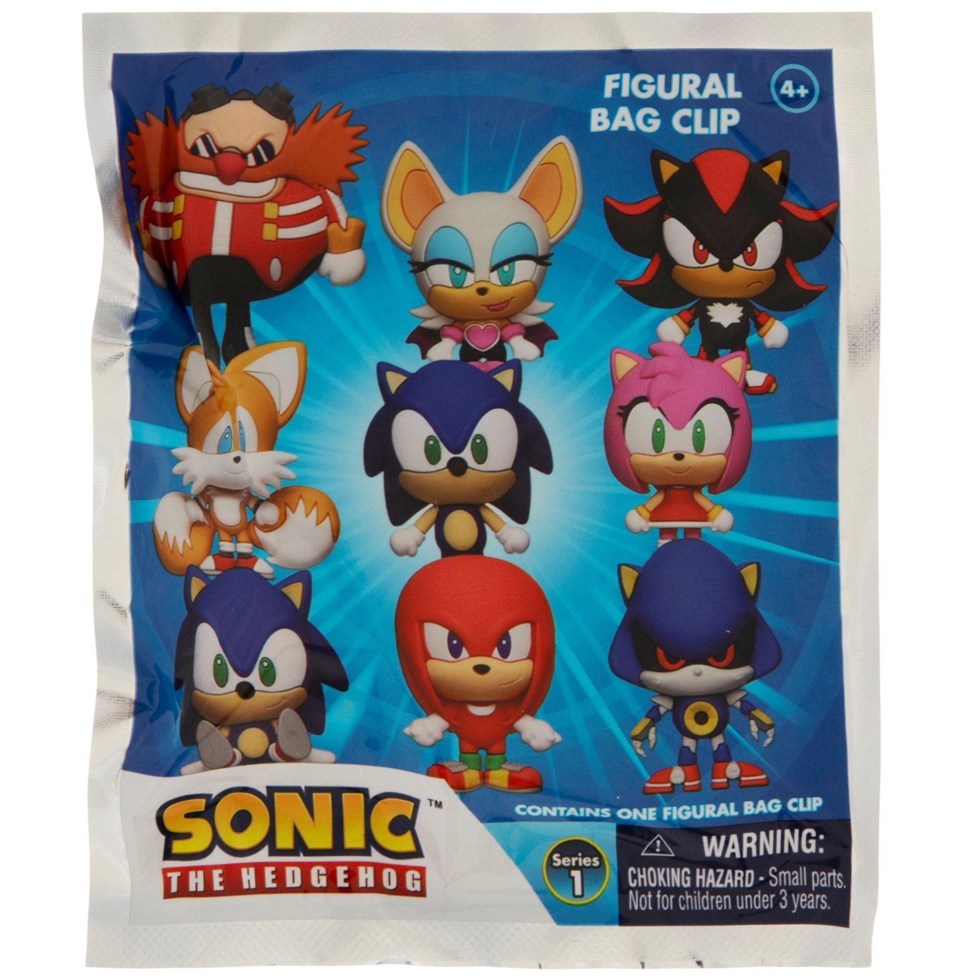 Sonic Blind Bag | Hobby Lobby | 2326718