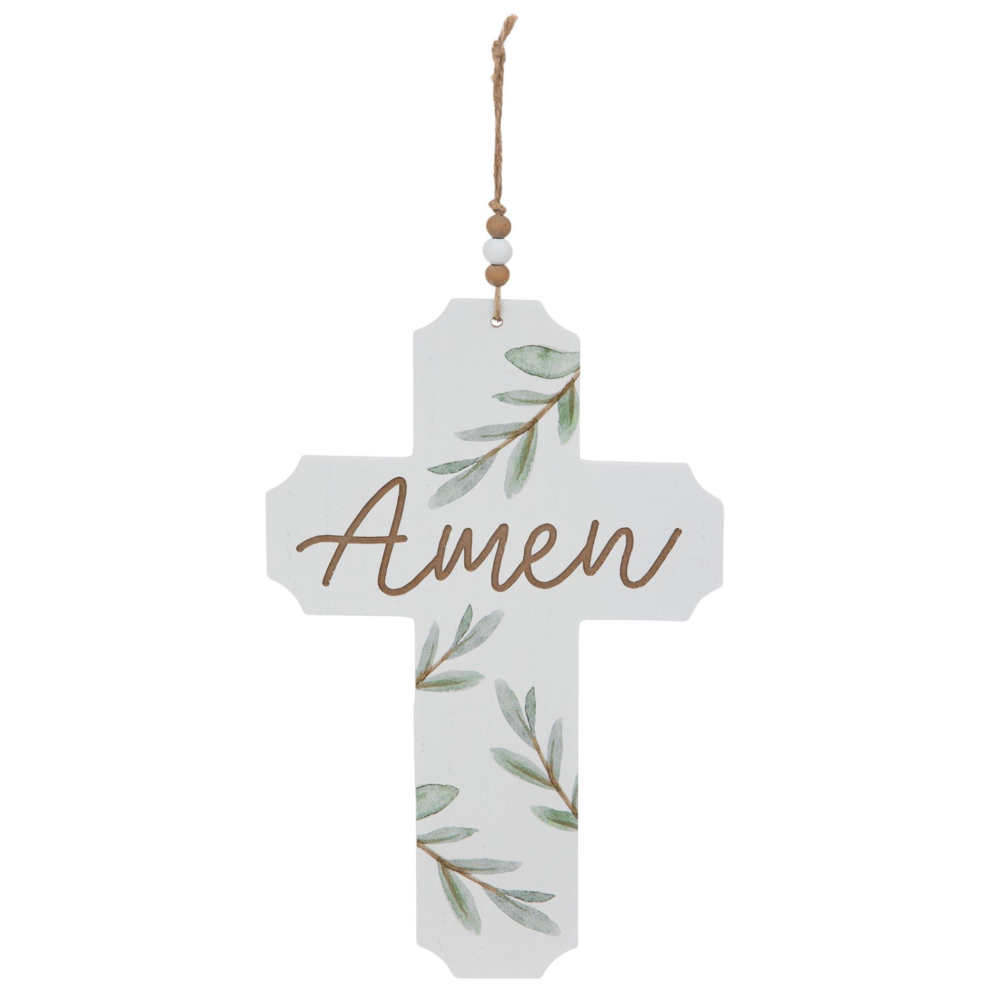 Clearance Home Decor