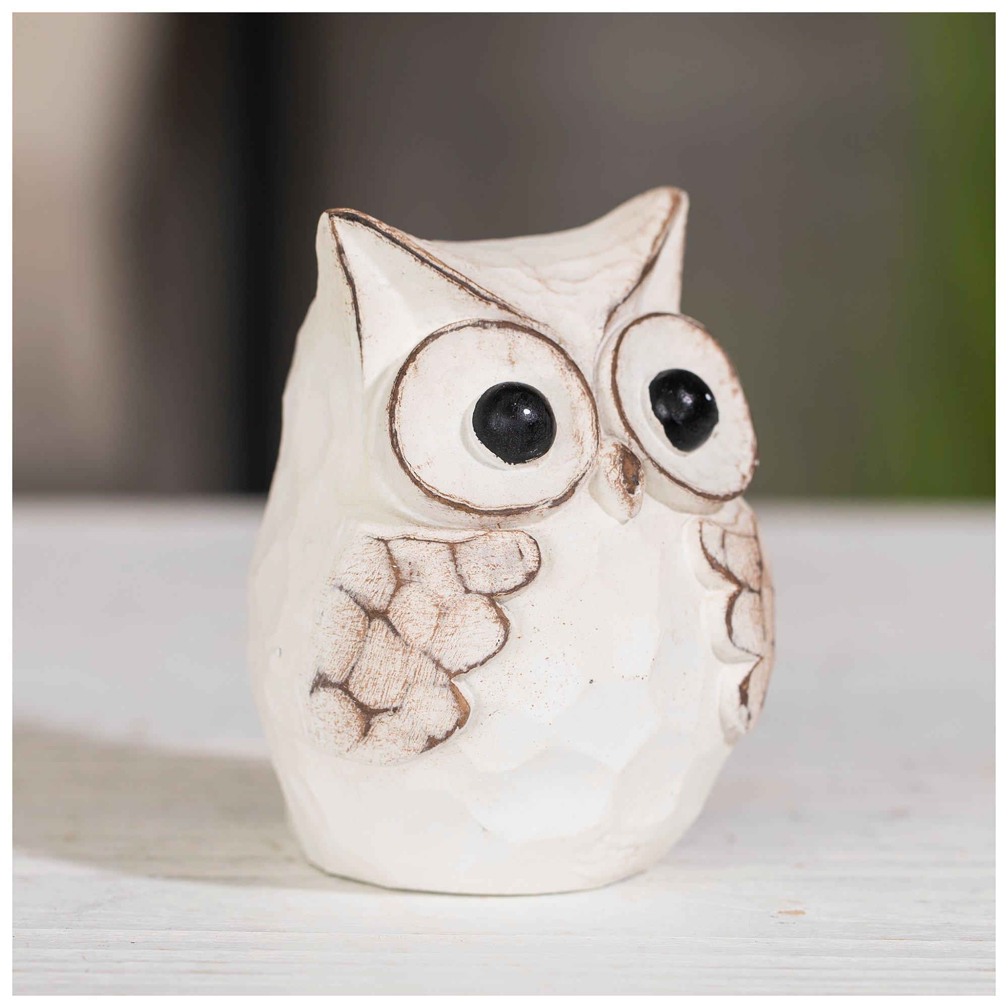 Figurines & Statues | Animals, Birds & More | Hobby Lobby