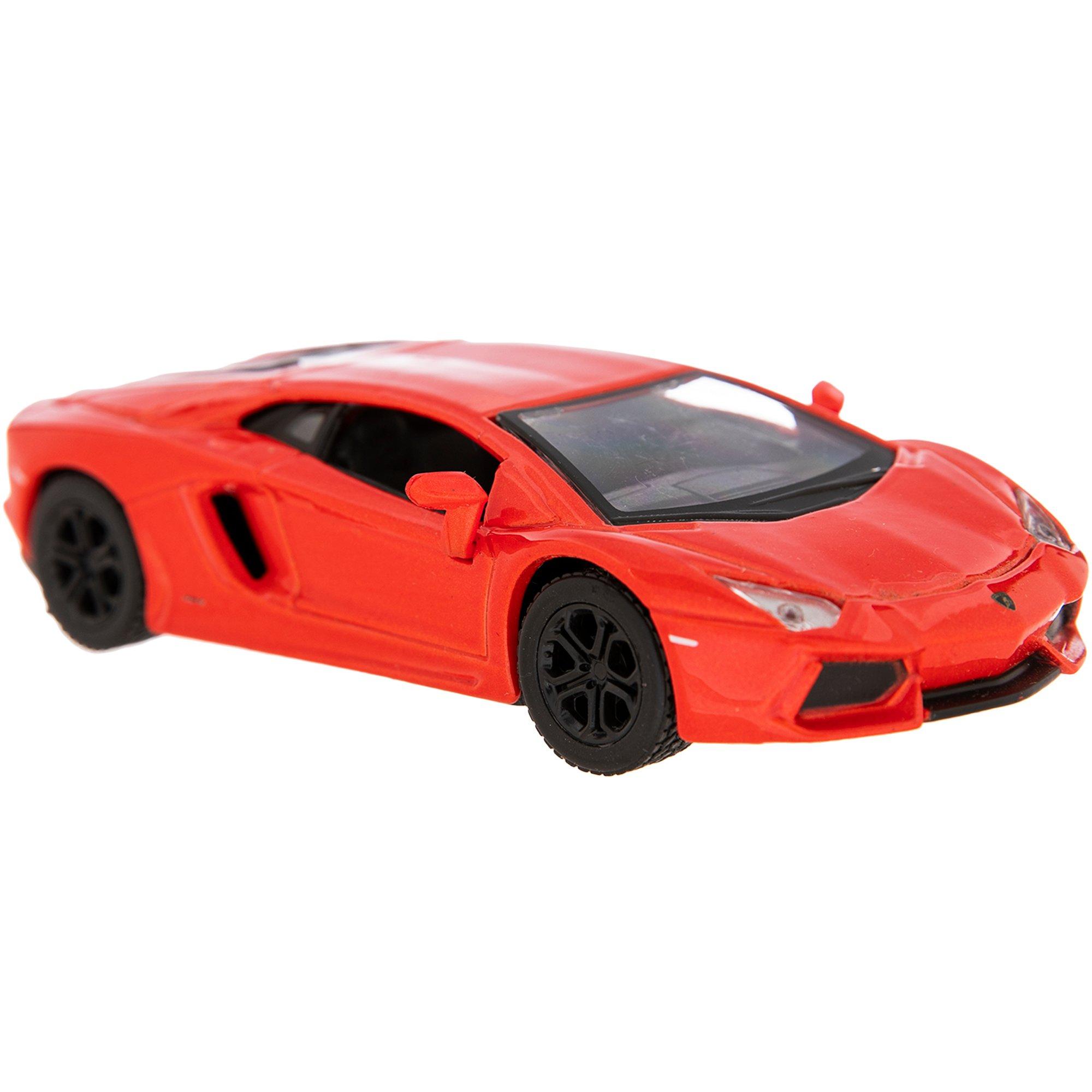 Power Racer Toy Car | Hobby Lobby | 2330322