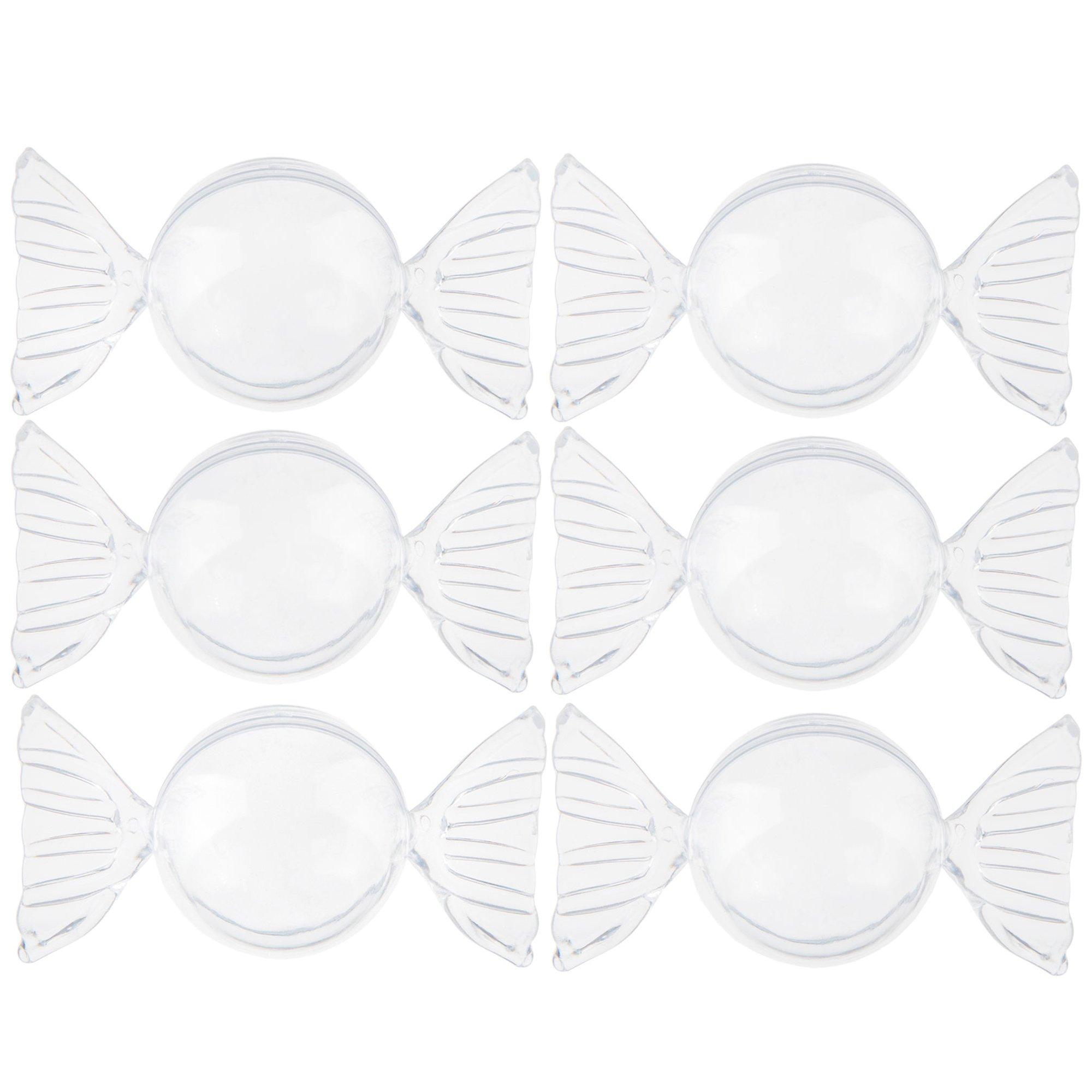 Candy Wrapper Holders | Hobby Lobby | 233106