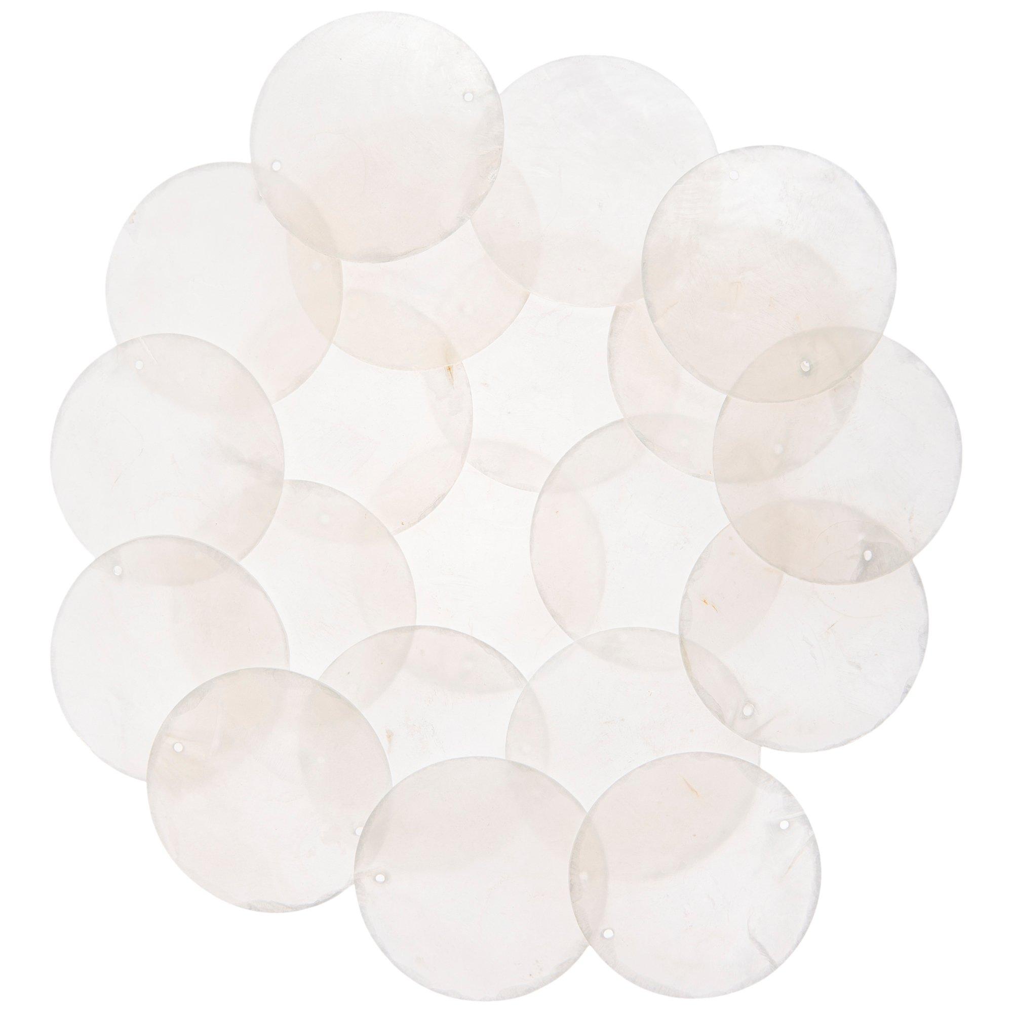 Craft Shells | Seashells, Starfish & Driftwood | Hobby Lobby