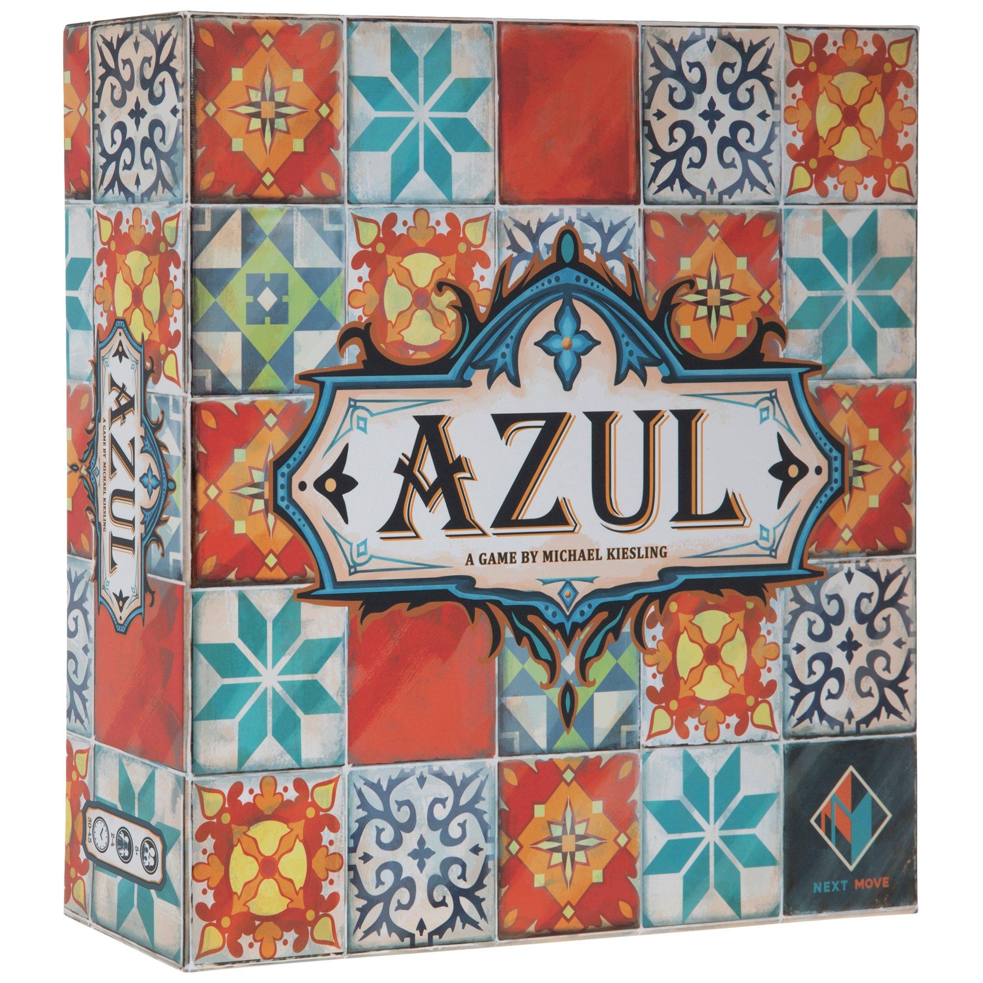 Azul | Hobby Lobby | 2332567