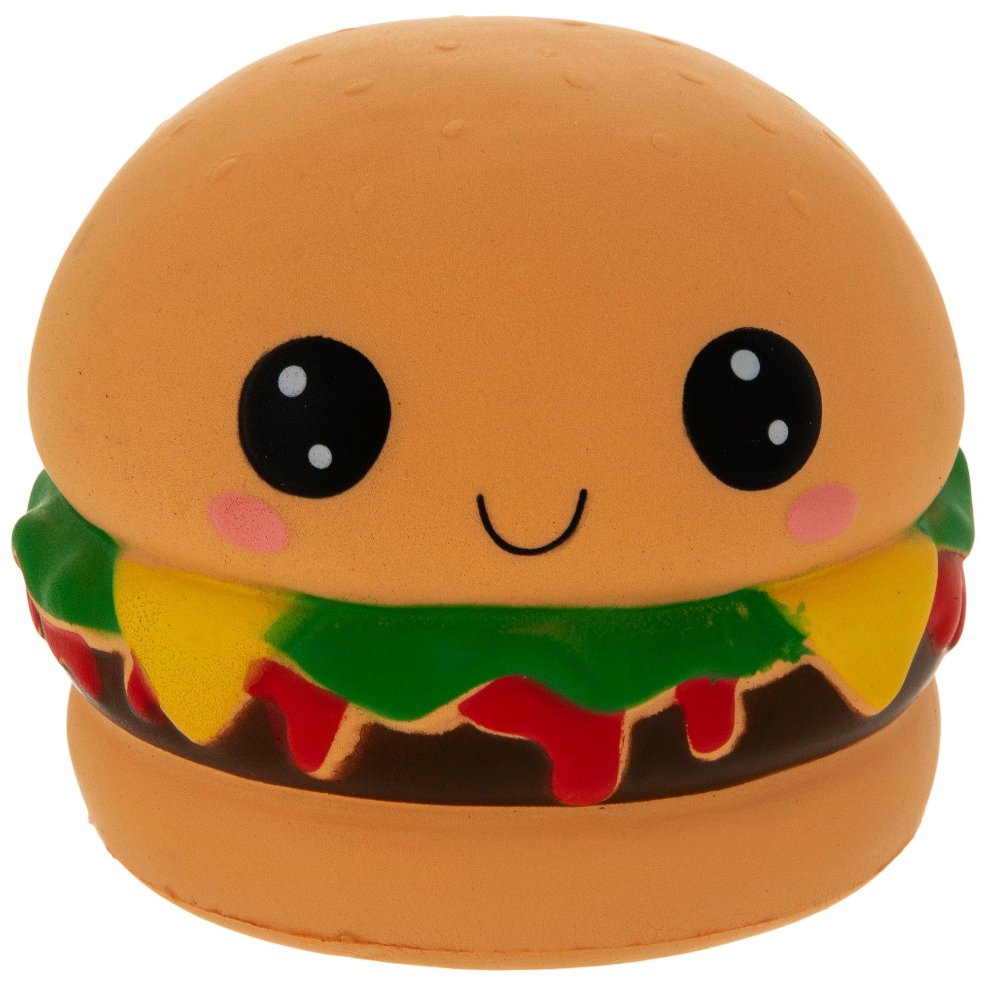Jumbo Squishy Food Pal | Hobby Lobby | 2336998