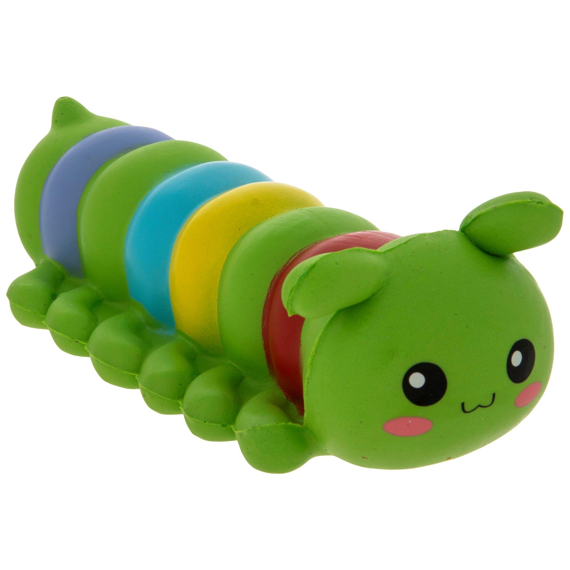 Squishy Pal | Hobby Lobby | 2337004