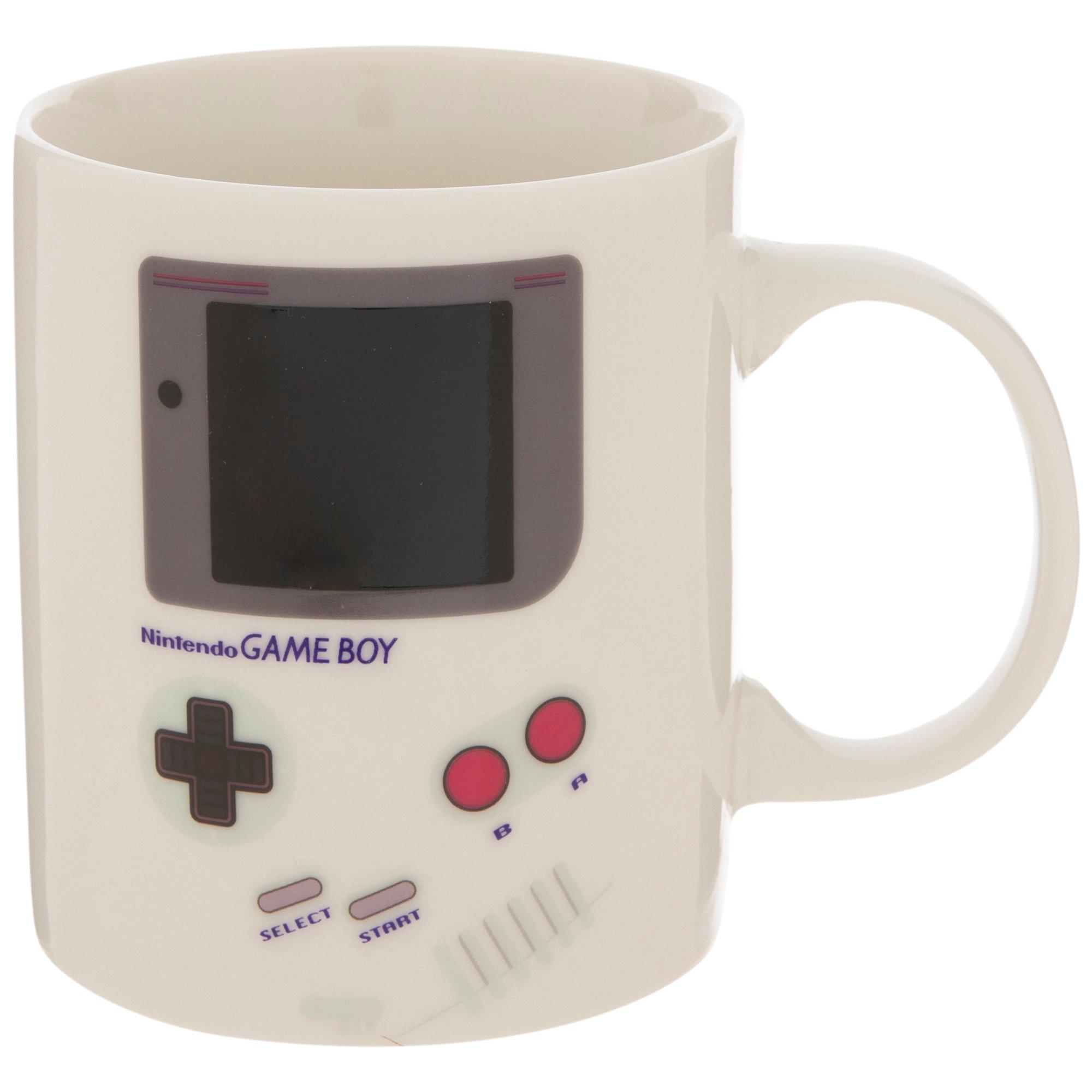 Game Boy Heat Change Mug | Hobby Lobby | 2340123