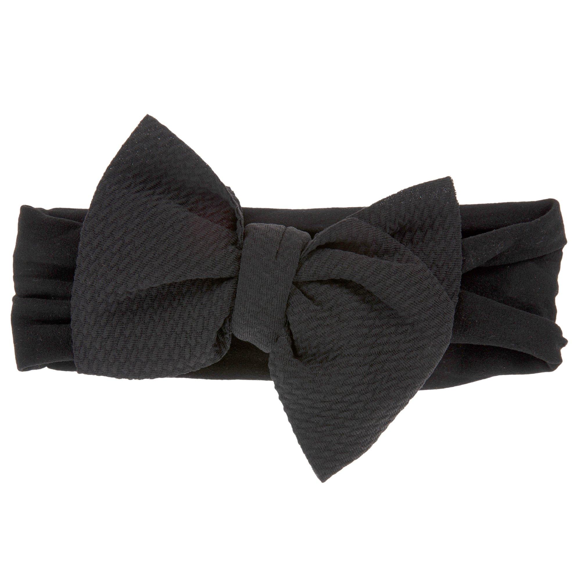 Bow Headband | Hobby Lobby | 2340263