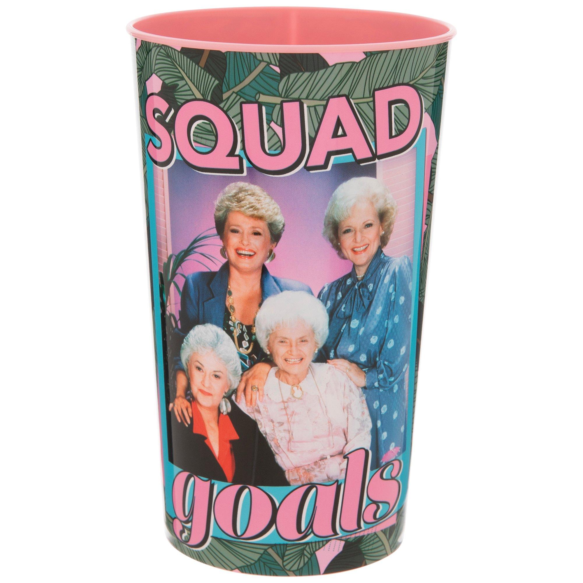 Squad Goals Golden Girls Cup | Hobby Lobby | 2340339