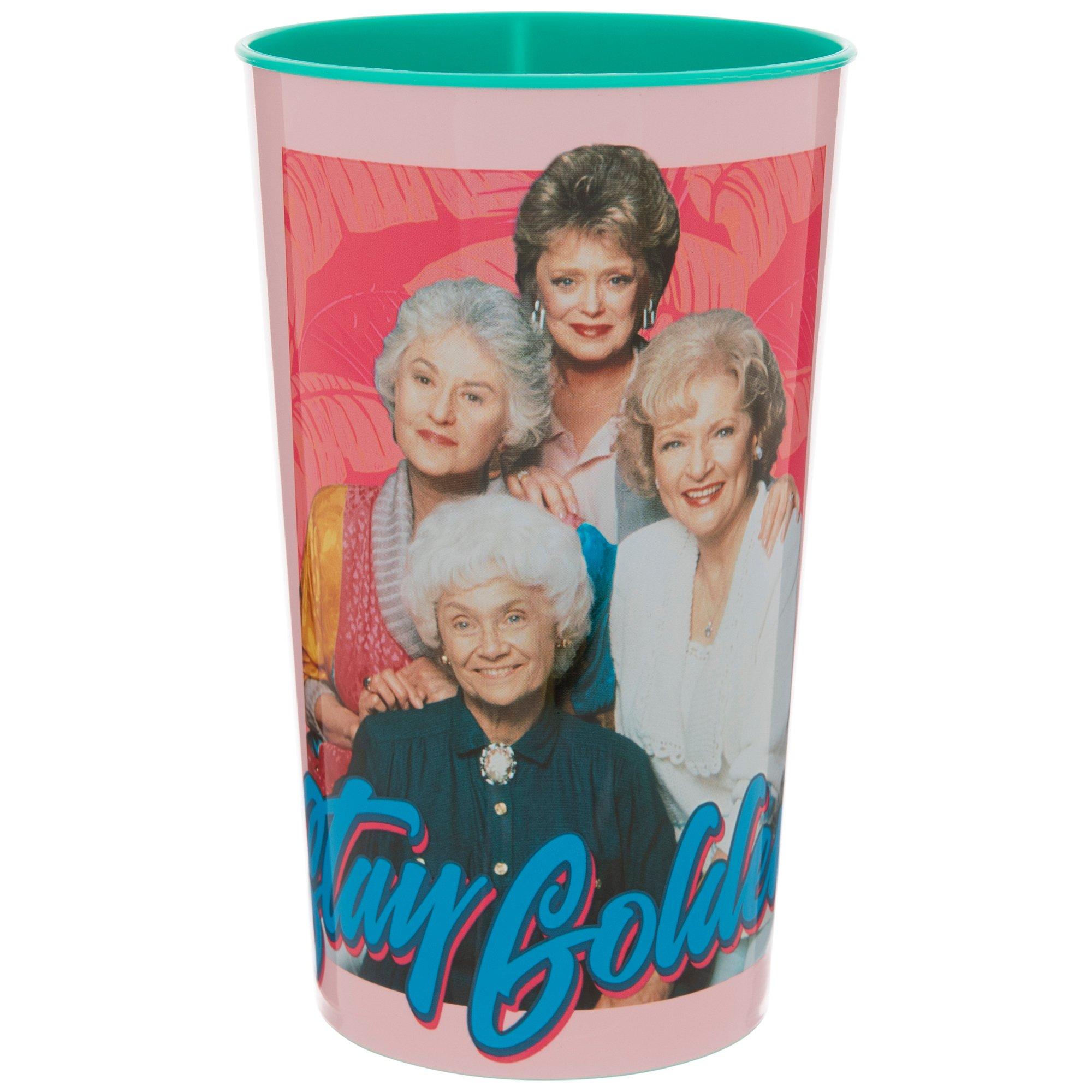 Stay Golden Girls Cup | Hobby Lobby | 2340347