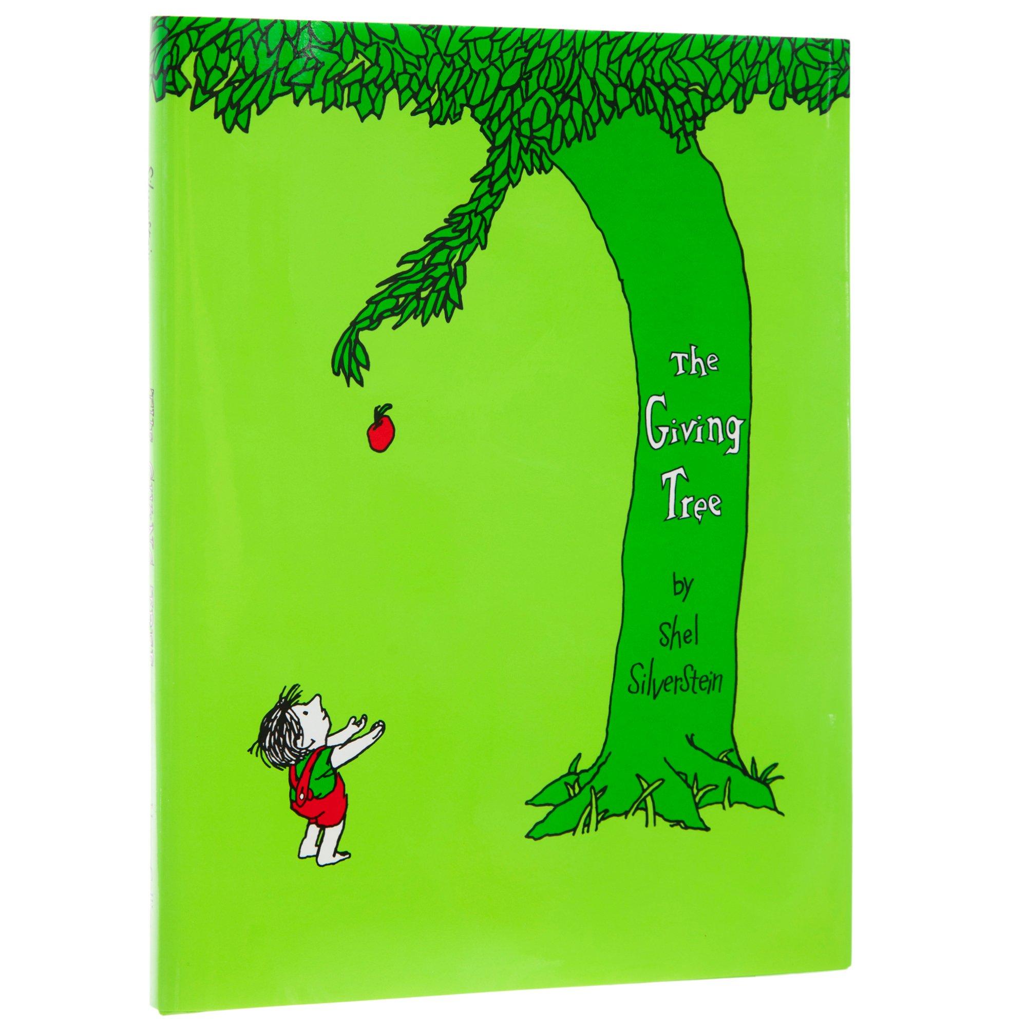 The Giving Tree | Hobby Lobby | 2341105