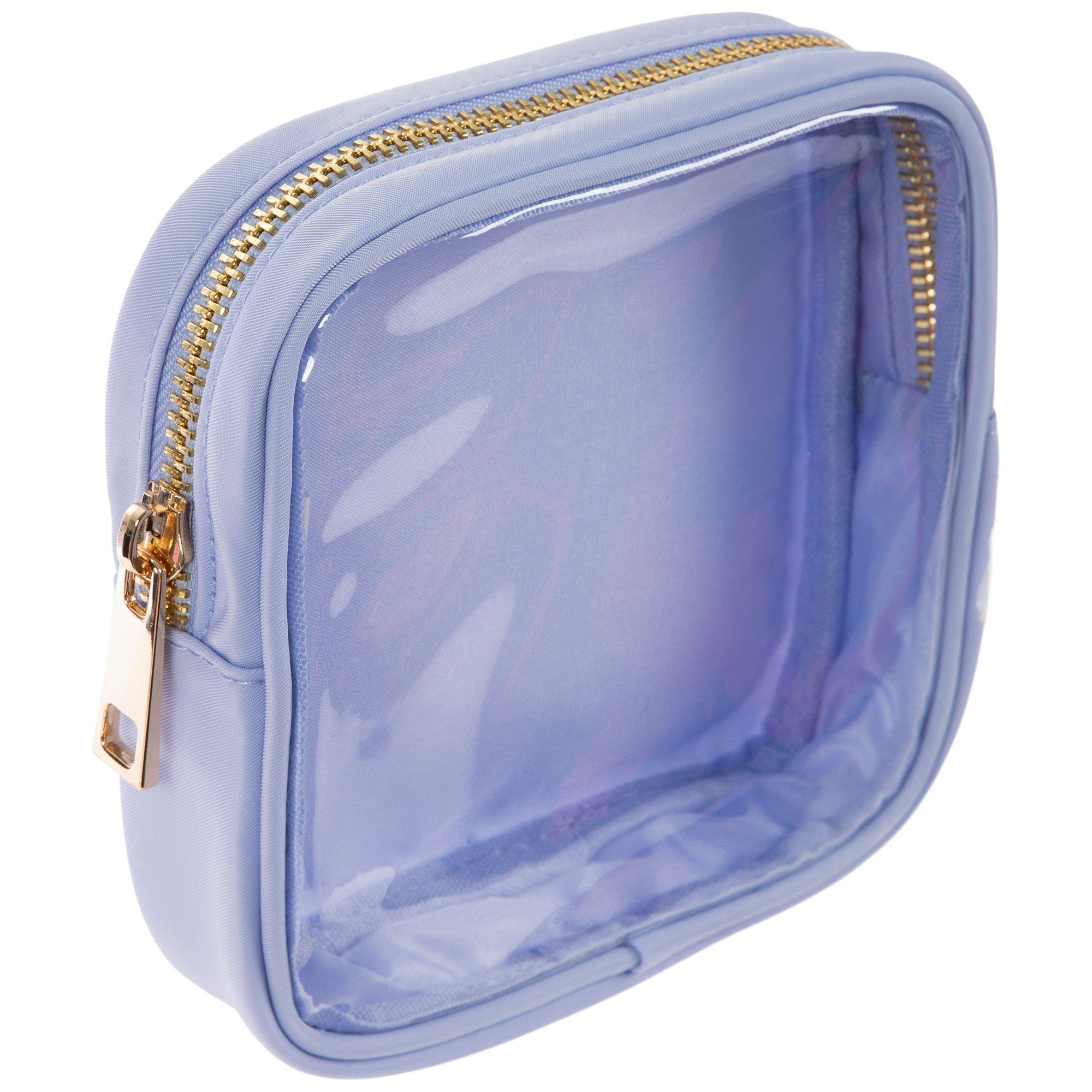 Square Pouch | Hobby Lobby | 2342848