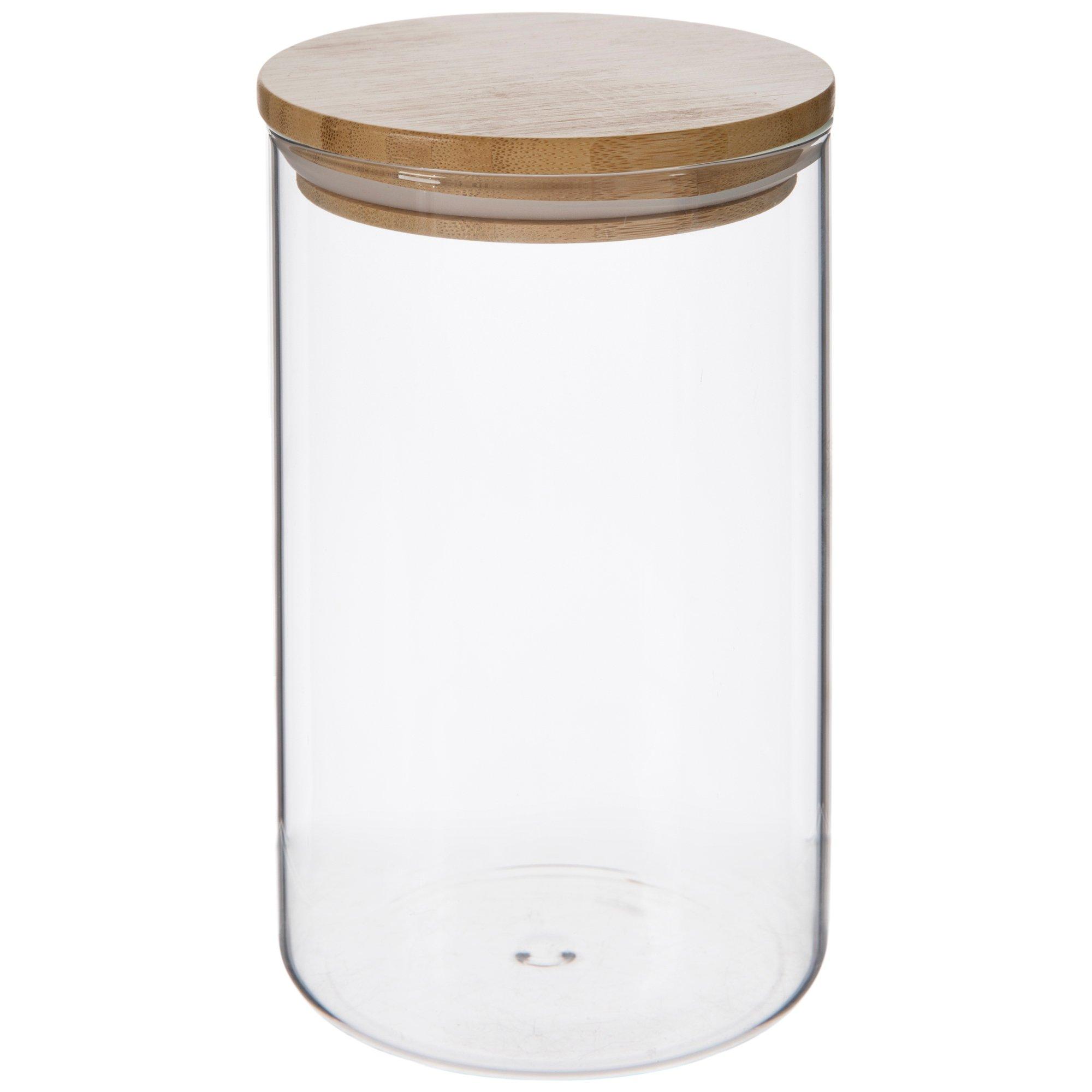 Cylinder Jar | Hobby Lobby | 2343036