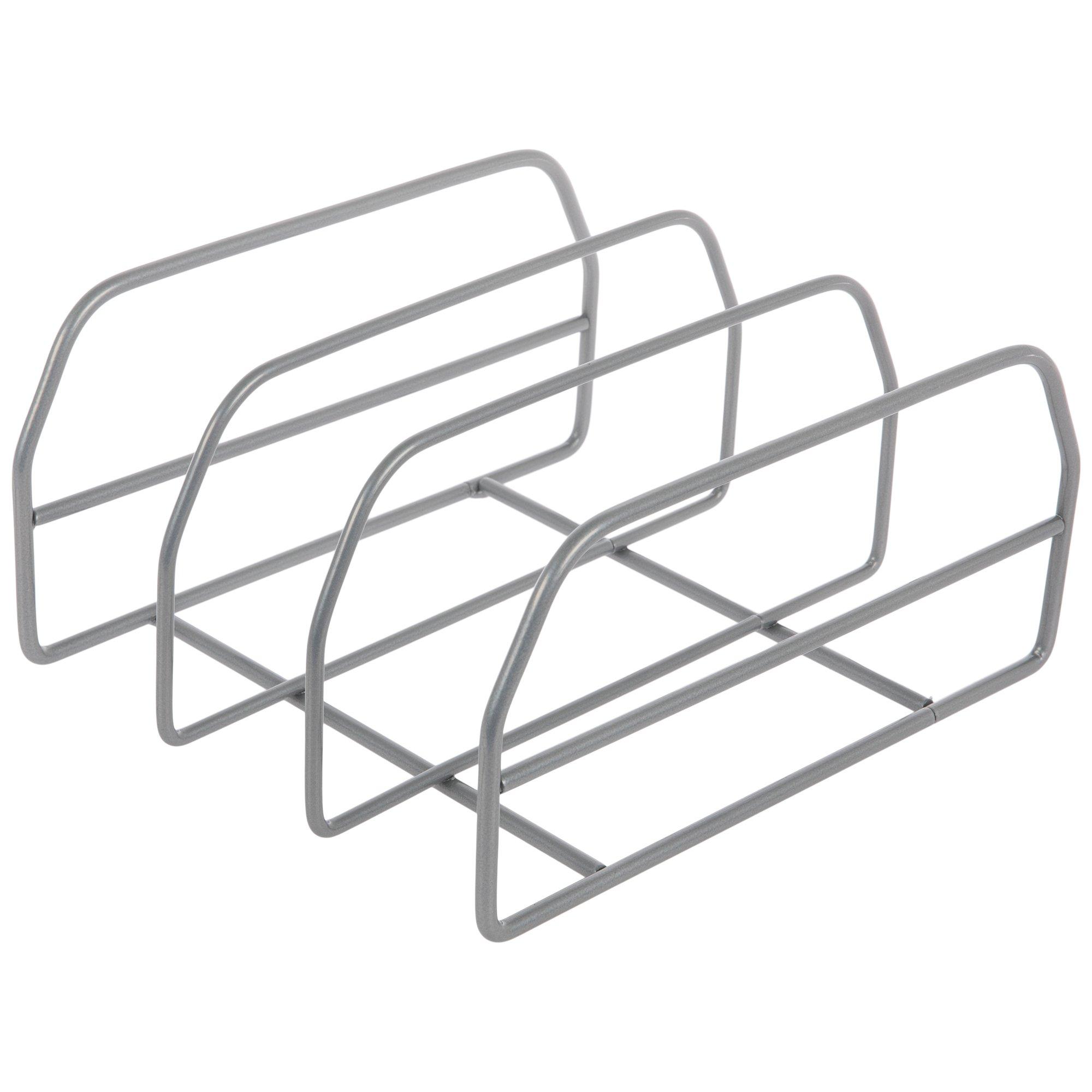 Bakeware Sorter | Hobby Lobby | 2344455