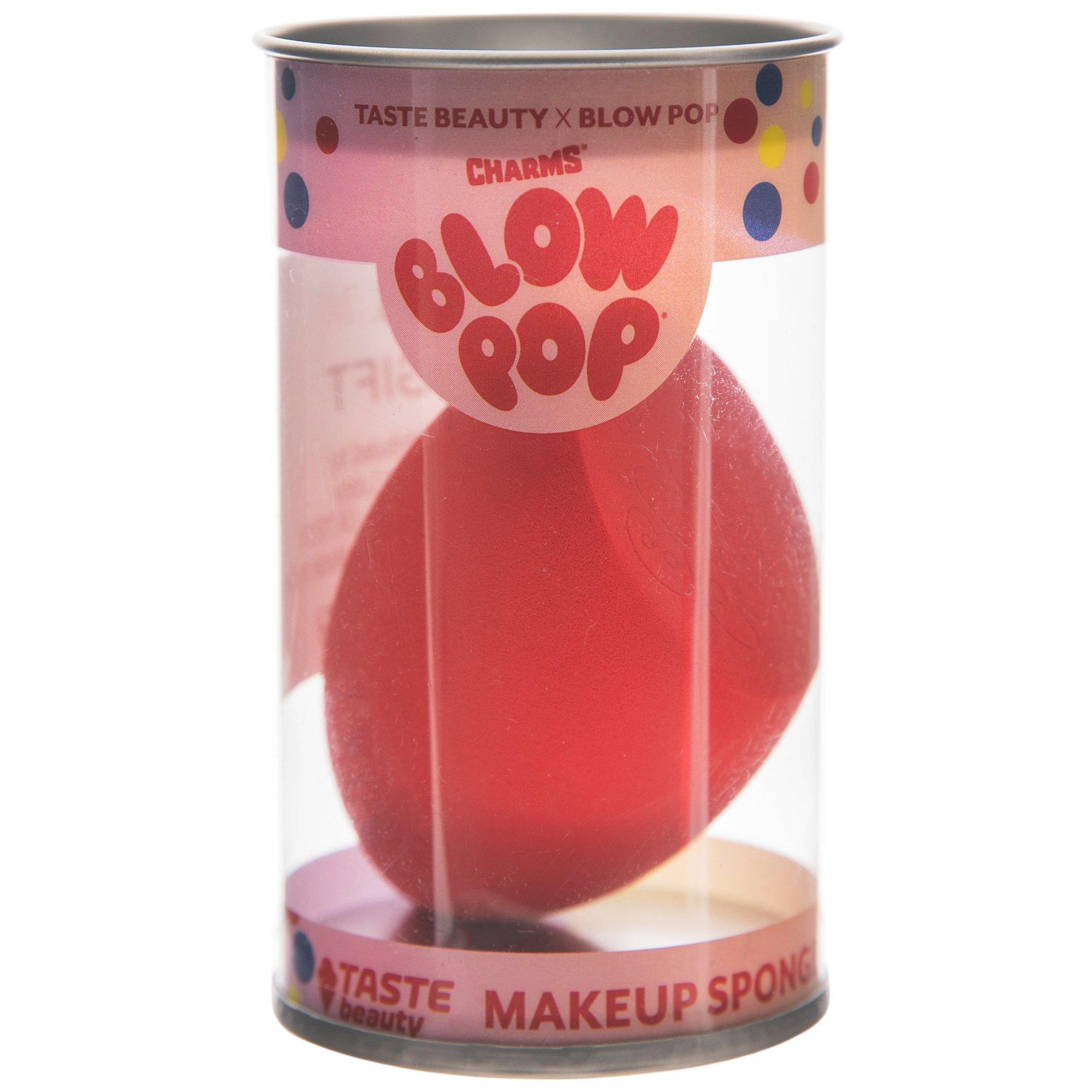 Blow Pop Makeup Sponge | Hobby Lobby | 2345569