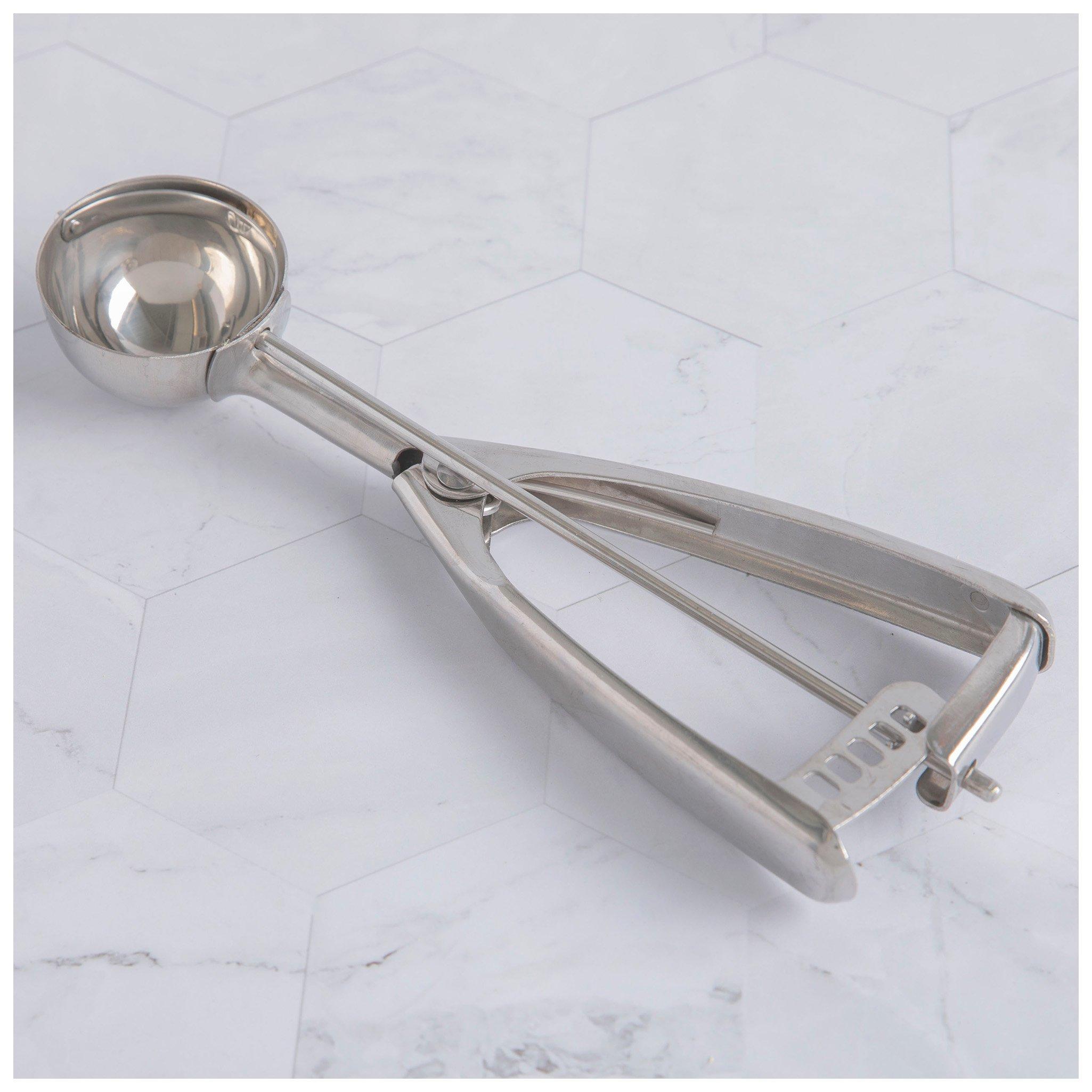 Stainless Steel Ice Cream Scoop | Hobby Lobby | 2345965