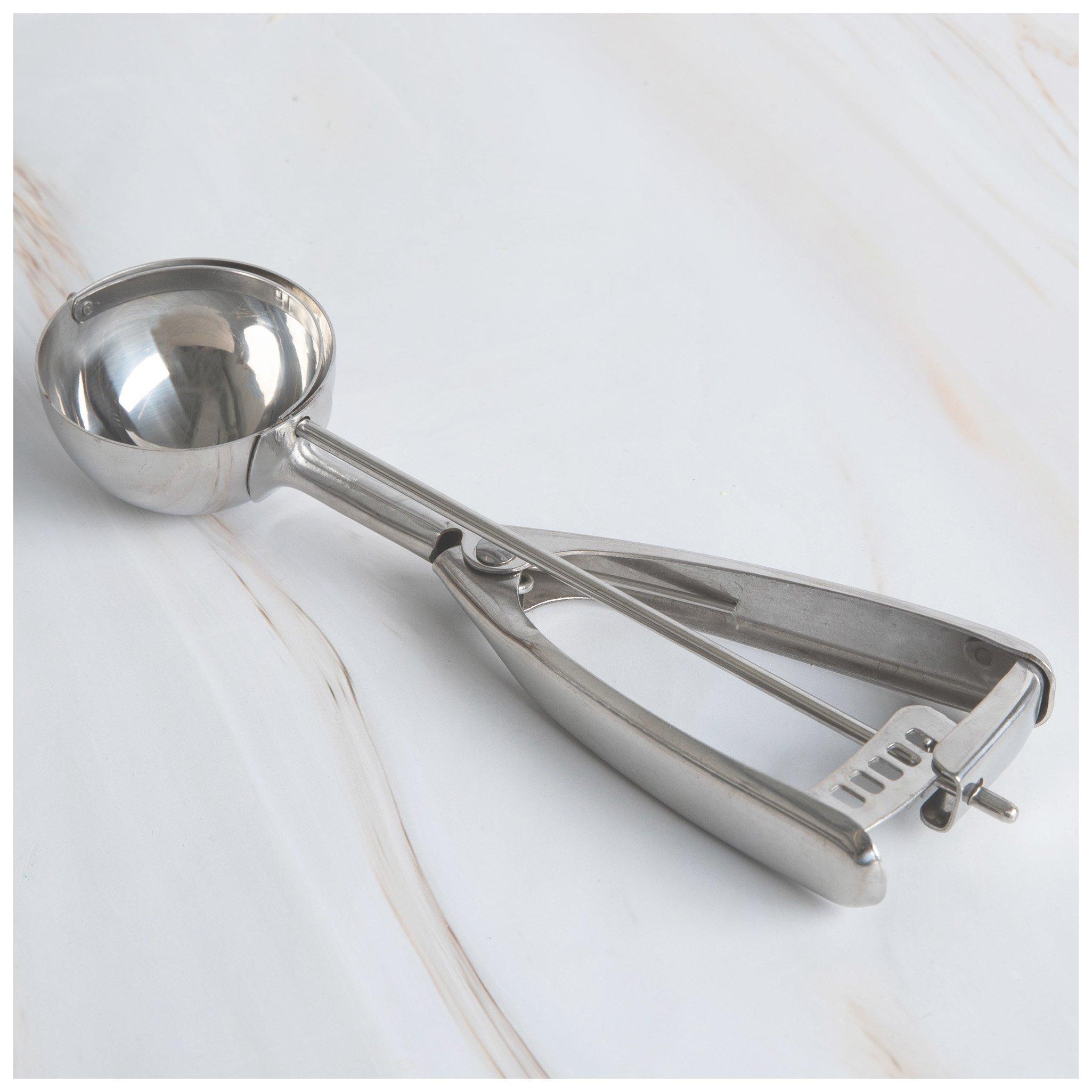 Stainless Steel Ice Cream Scoop | Hobby Lobby | 2345981