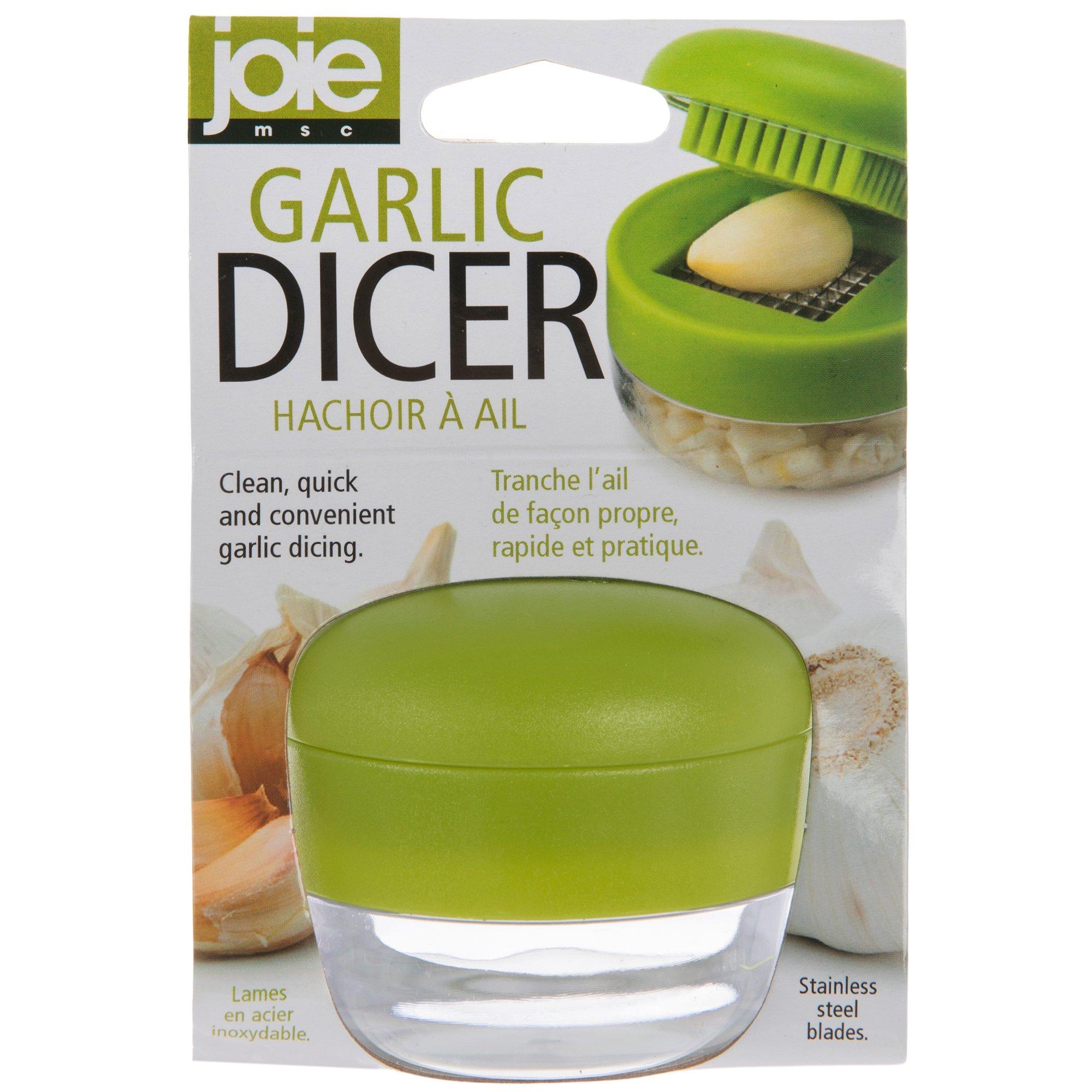 Garlic Dicer | Hobby Lobby | 2346062