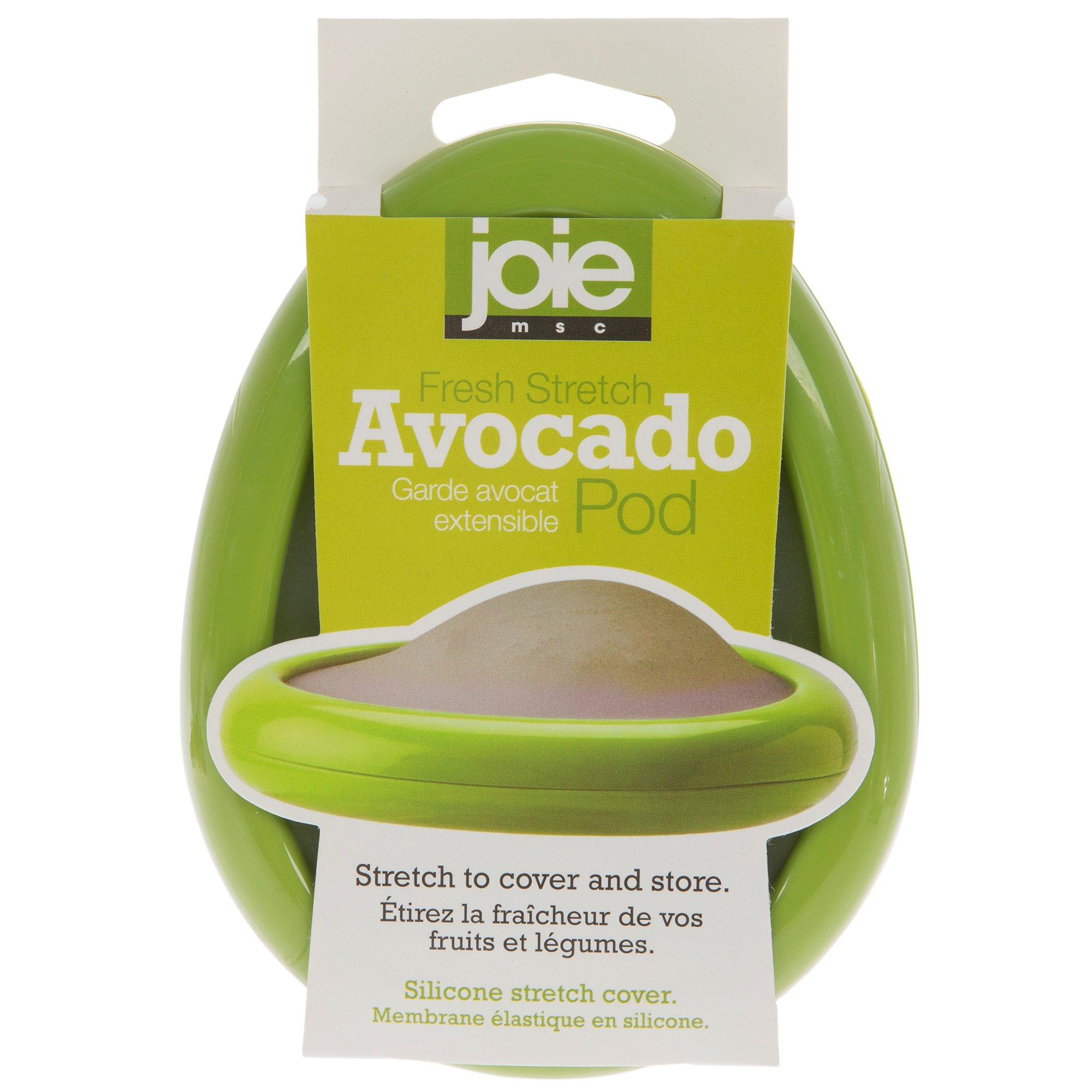 Avocado Fresh Stretch Pod | Hobby Lobby | 2346070