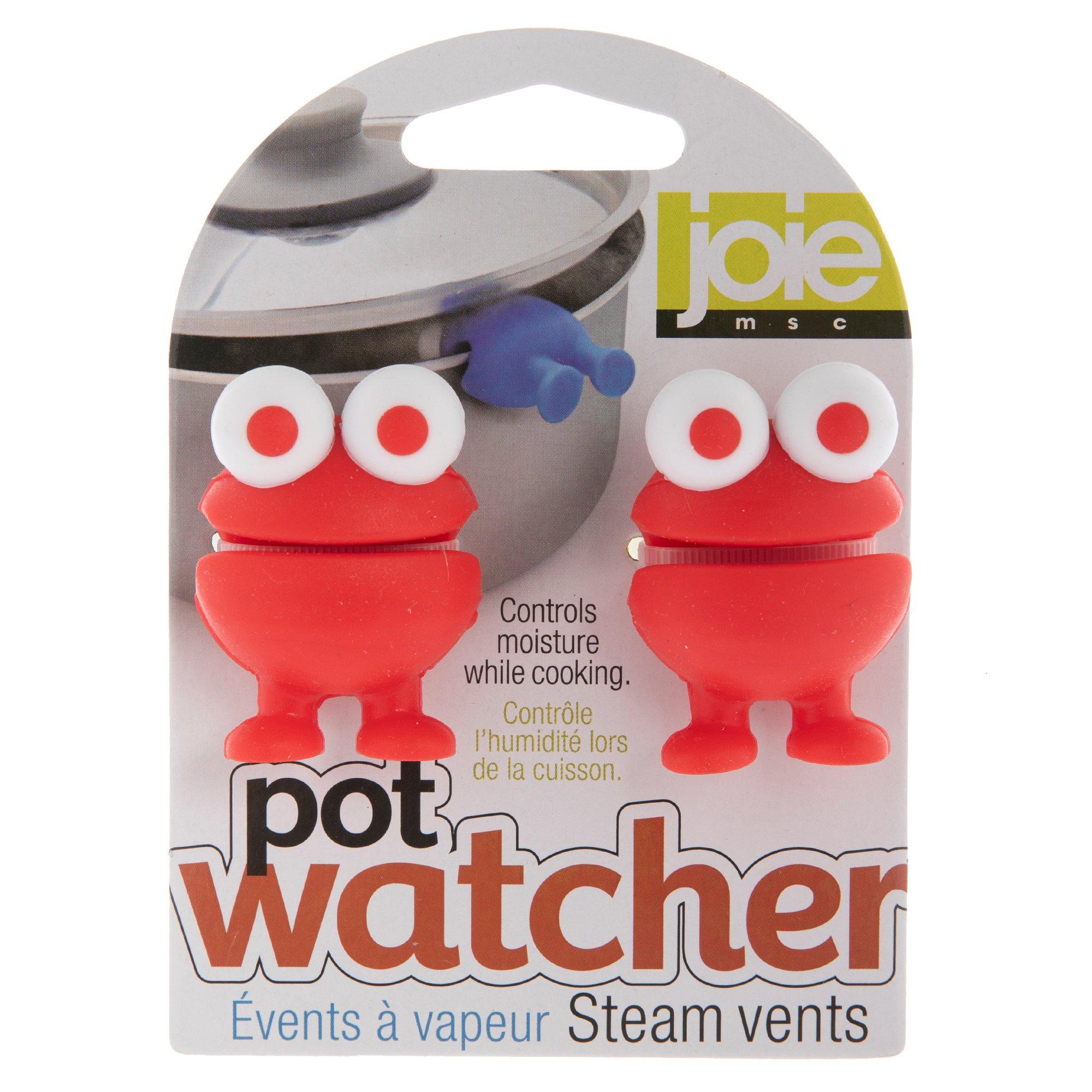 Pot Watcher | Hobby Lobby | 2346104