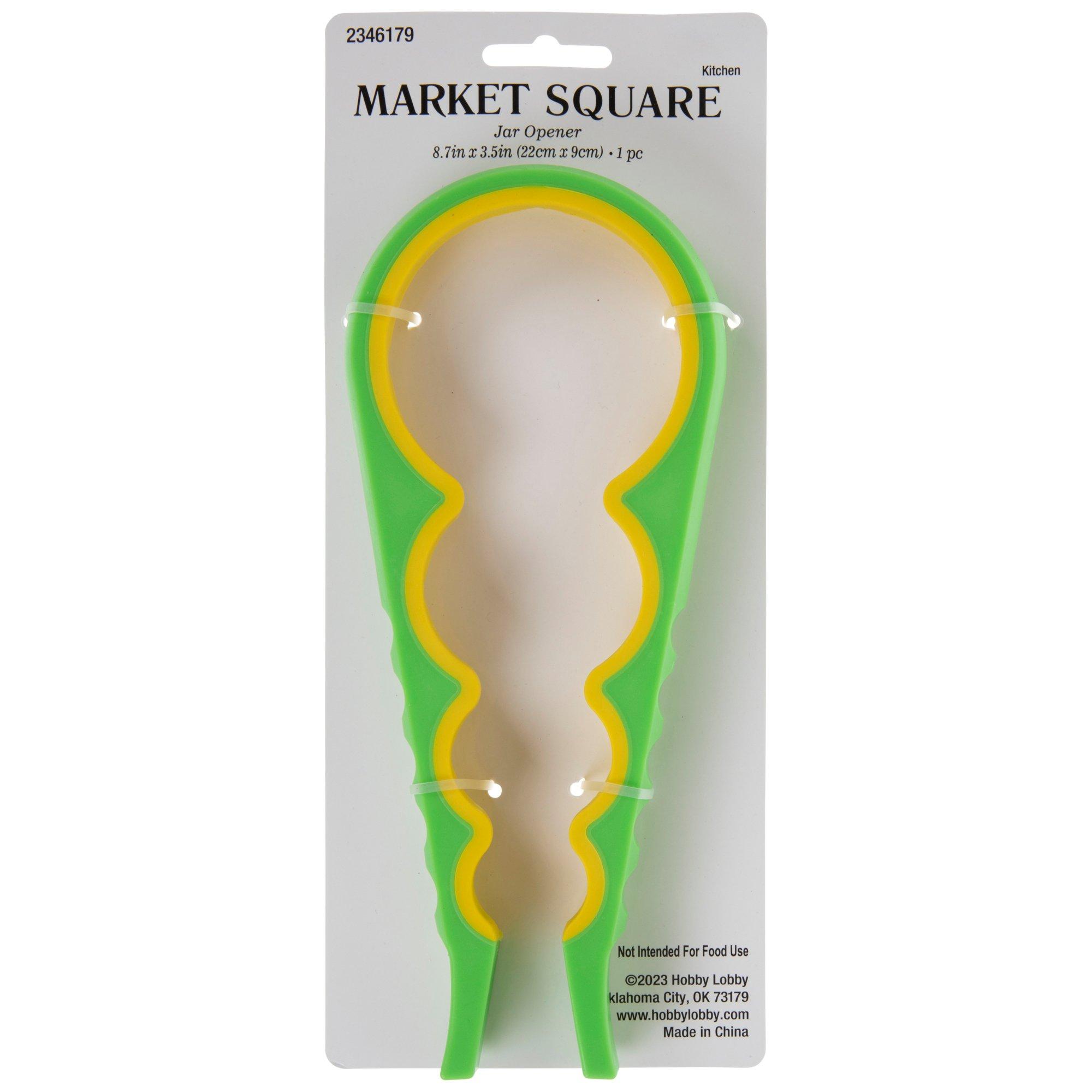 Kitchen Gadgets & Supplies | Utensils & Tools | Hobby Lobby