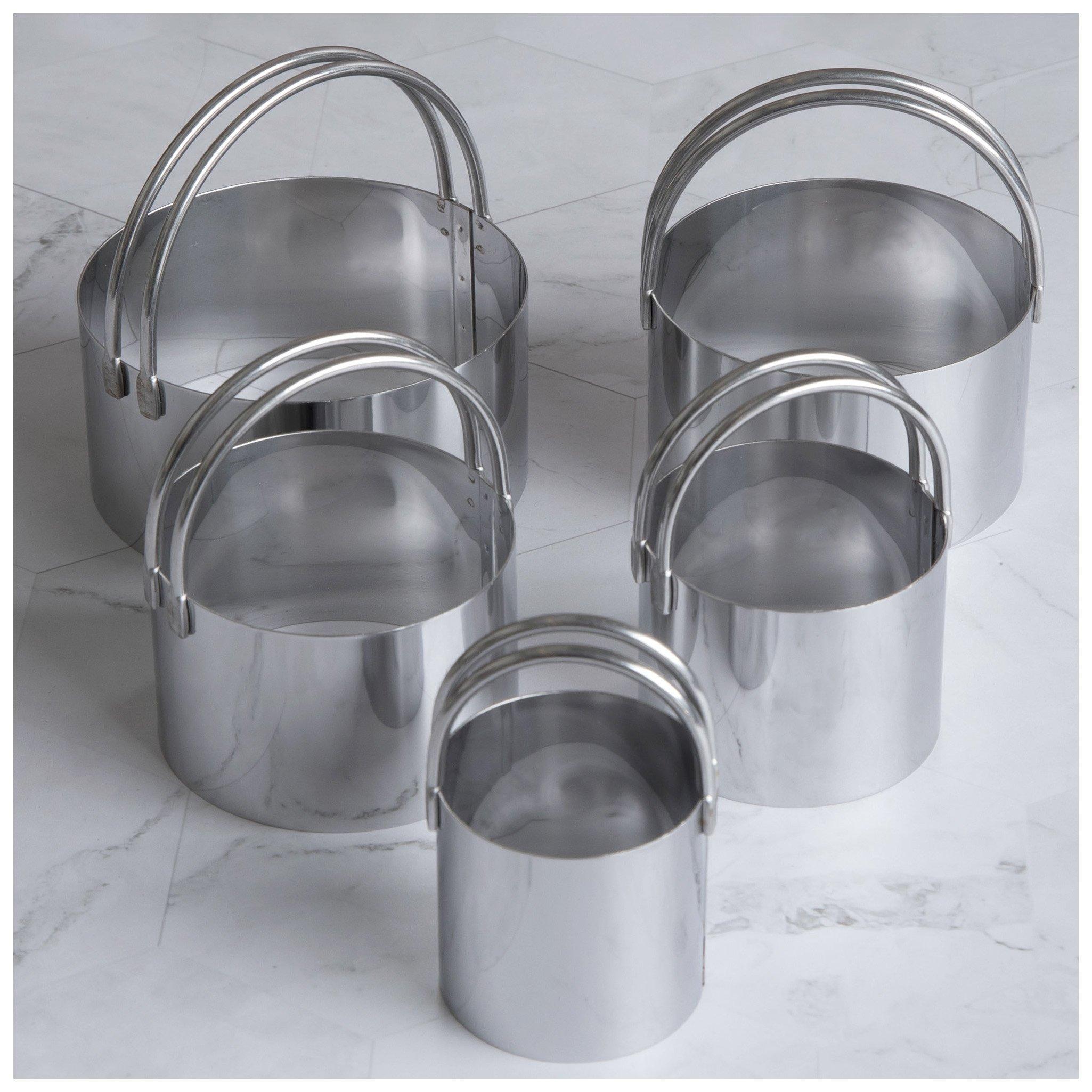 Kitchen Gadgets & Essentials | Utensils & Prep | Hobby Lobby