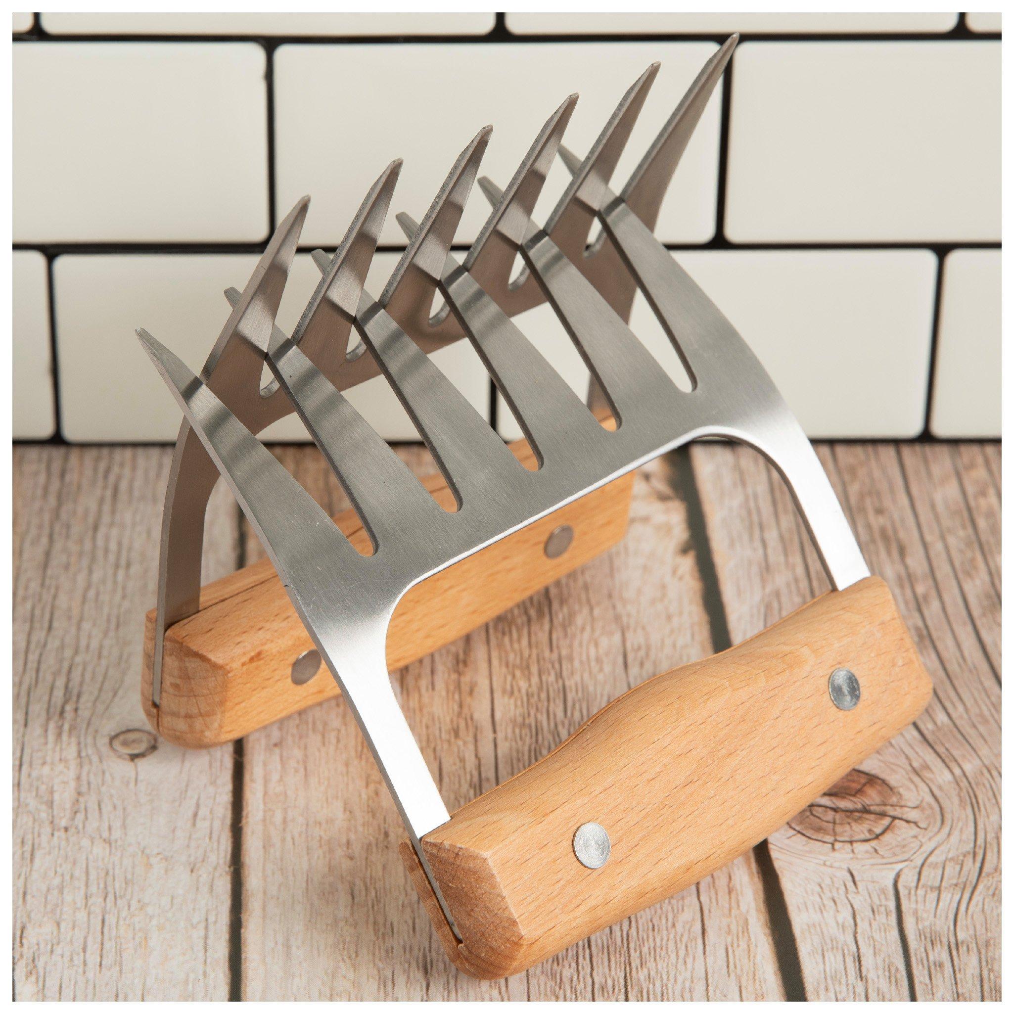 Metal Meat Claws | Hobby Lobby | 2346401