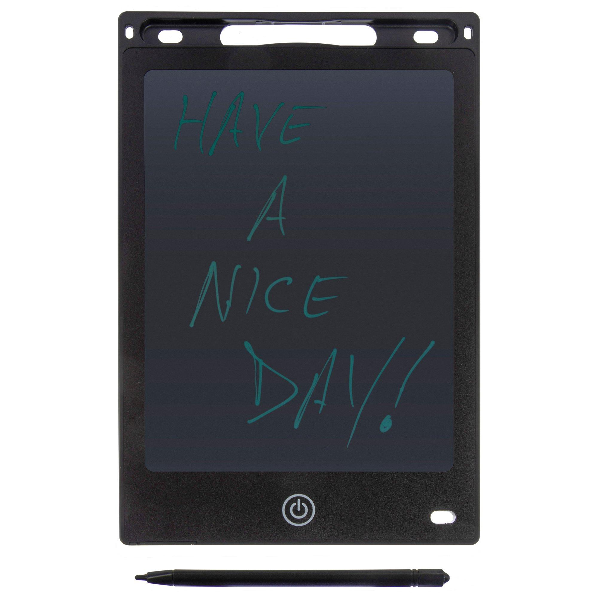 LCD Screen Writing Tablet | Hobby Lobby | 2346575