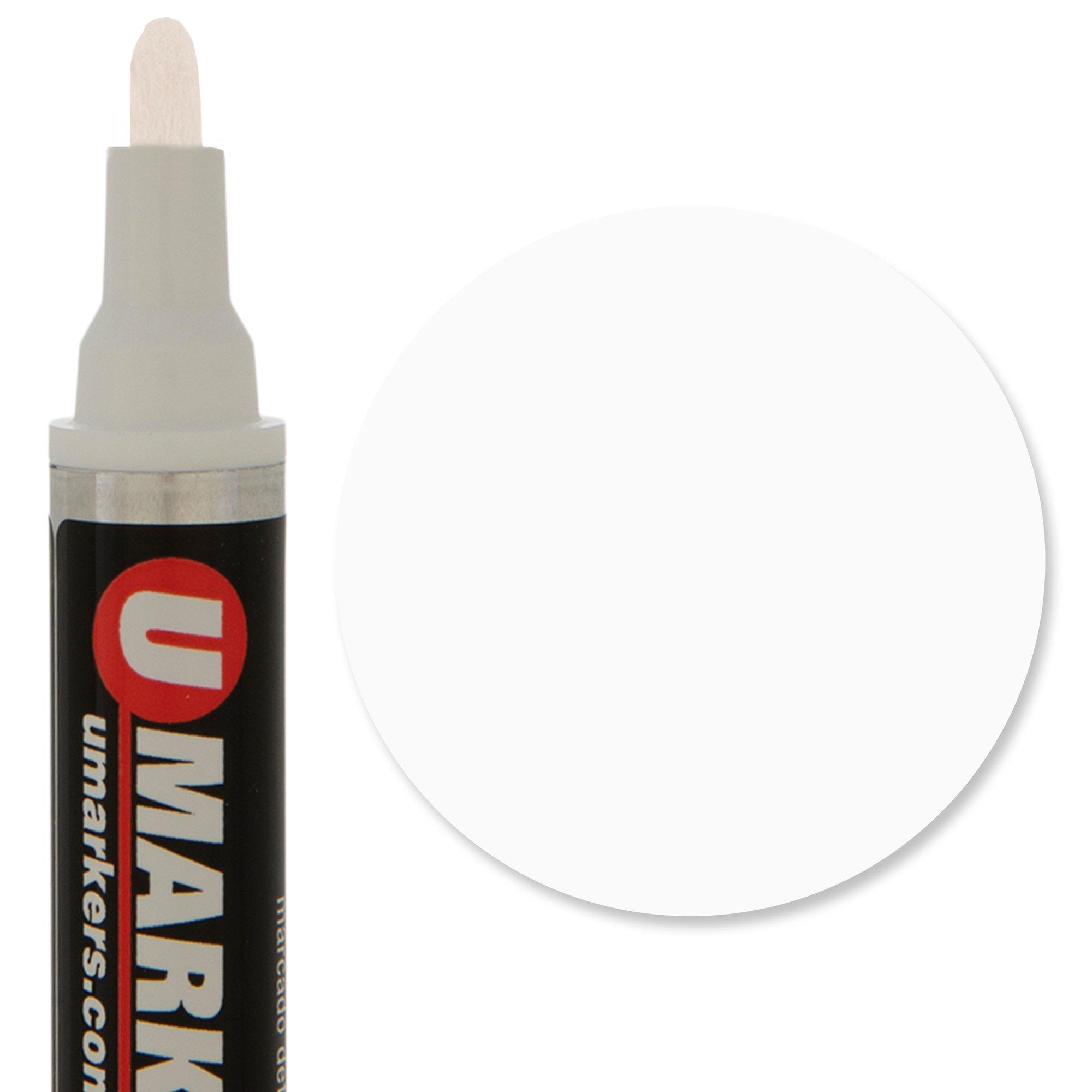 U-Mark Premium Glossy Paint Marker | Hobby Lobby | 2346765