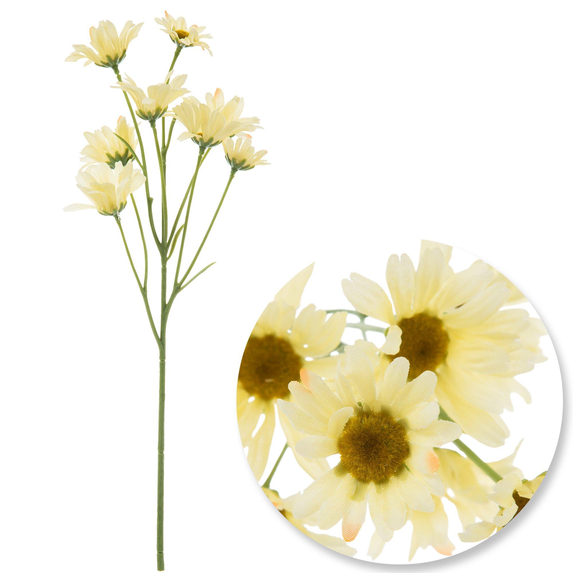 Daisy Pick | Hobby Lobby | 2349694