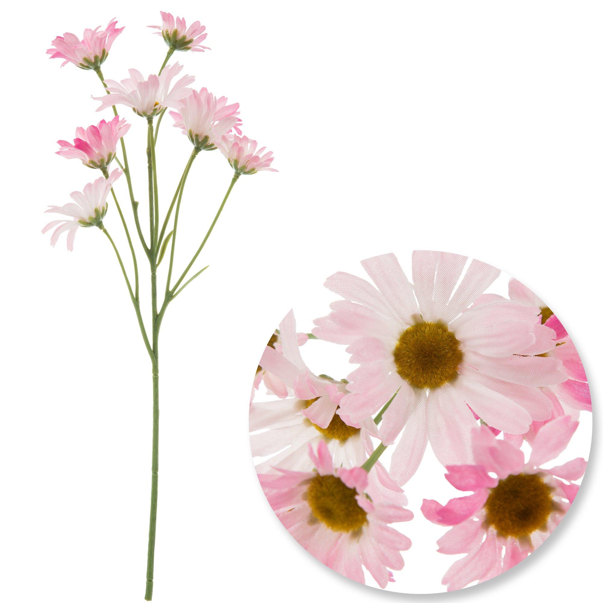 Daisy Pick | Hobby Lobby | 2349769