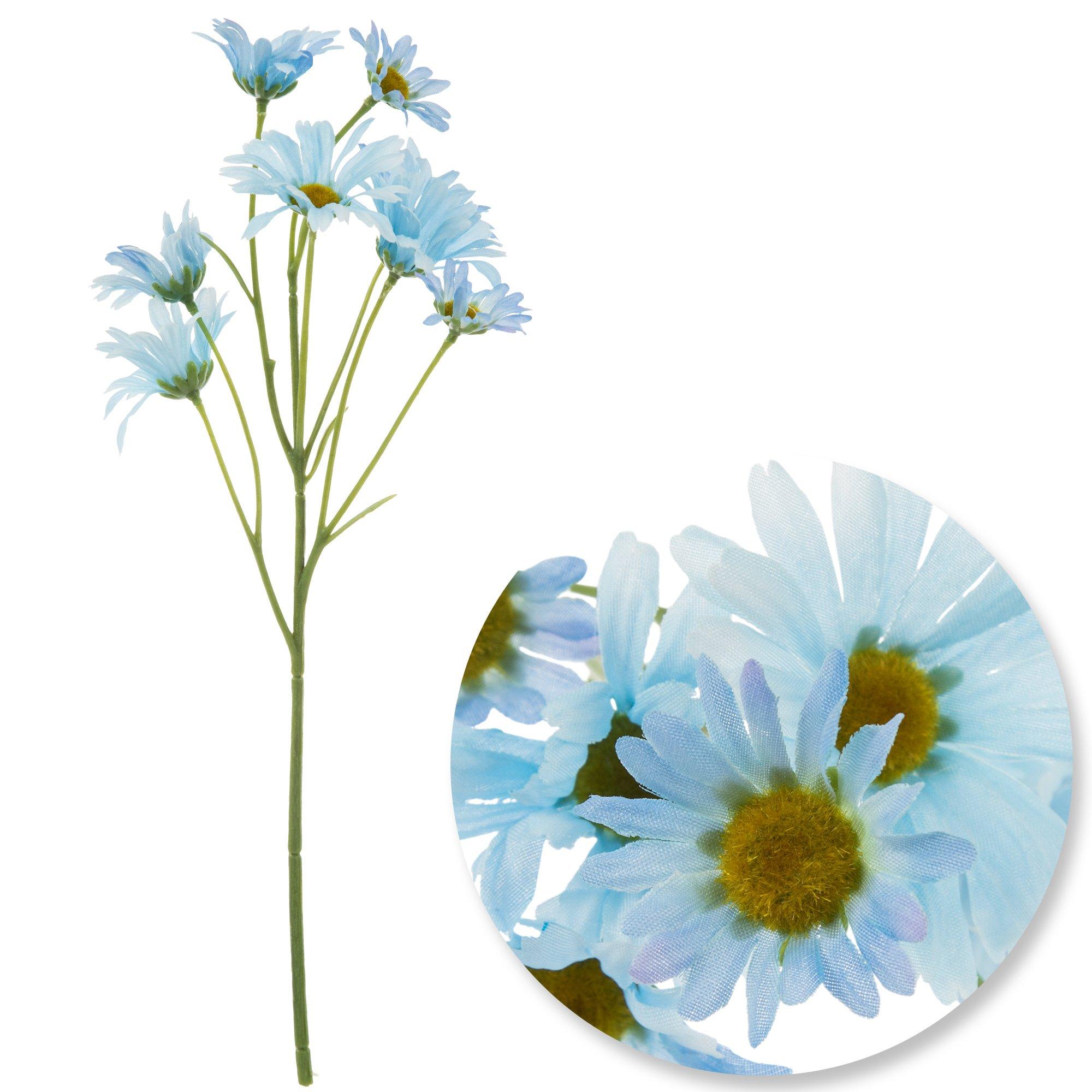 Daisy Pick | Hobby Lobby | 2349777